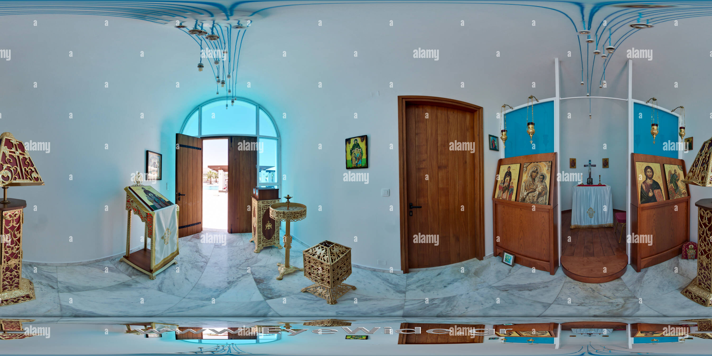 Anemos High Resolution Stock Photography and Images - Alamy