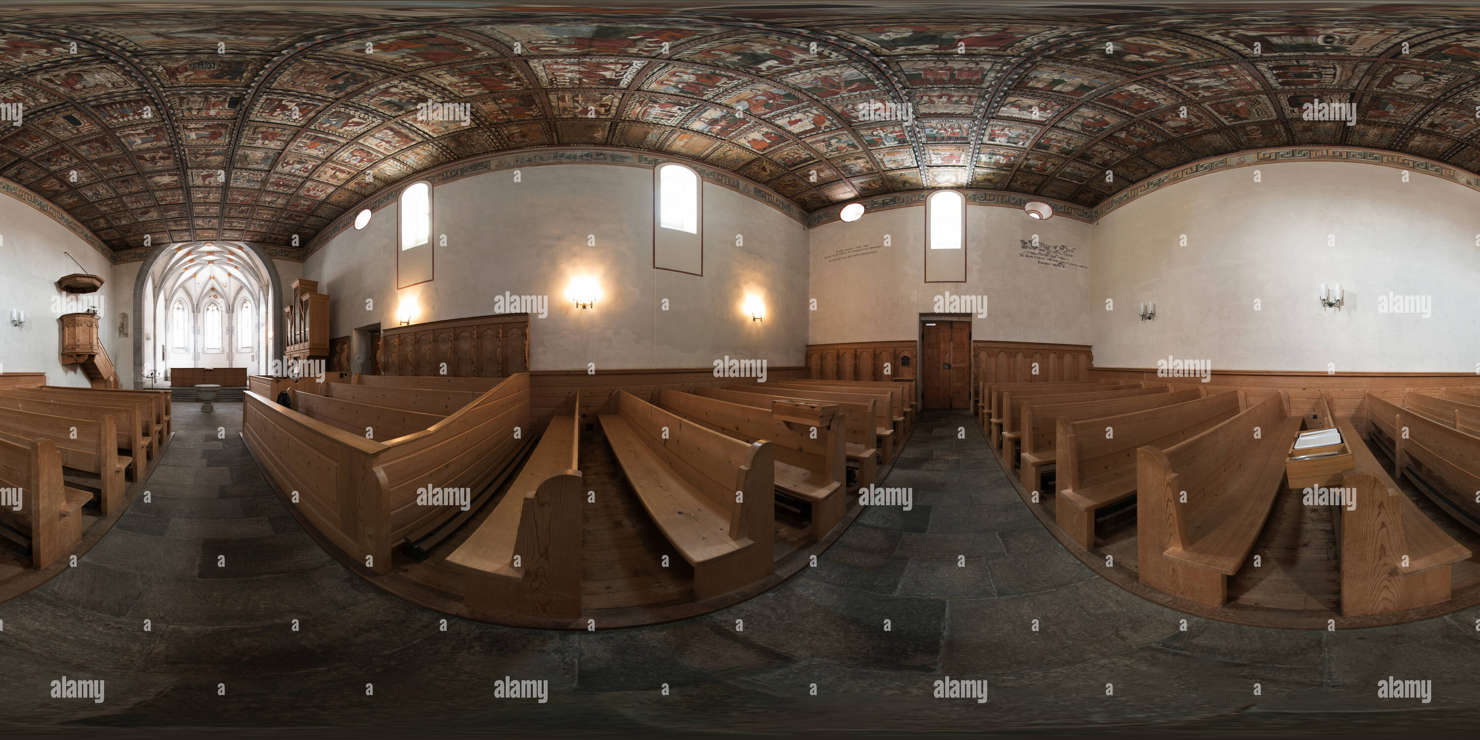 Zillis hi-res stock photography and images - Alamy