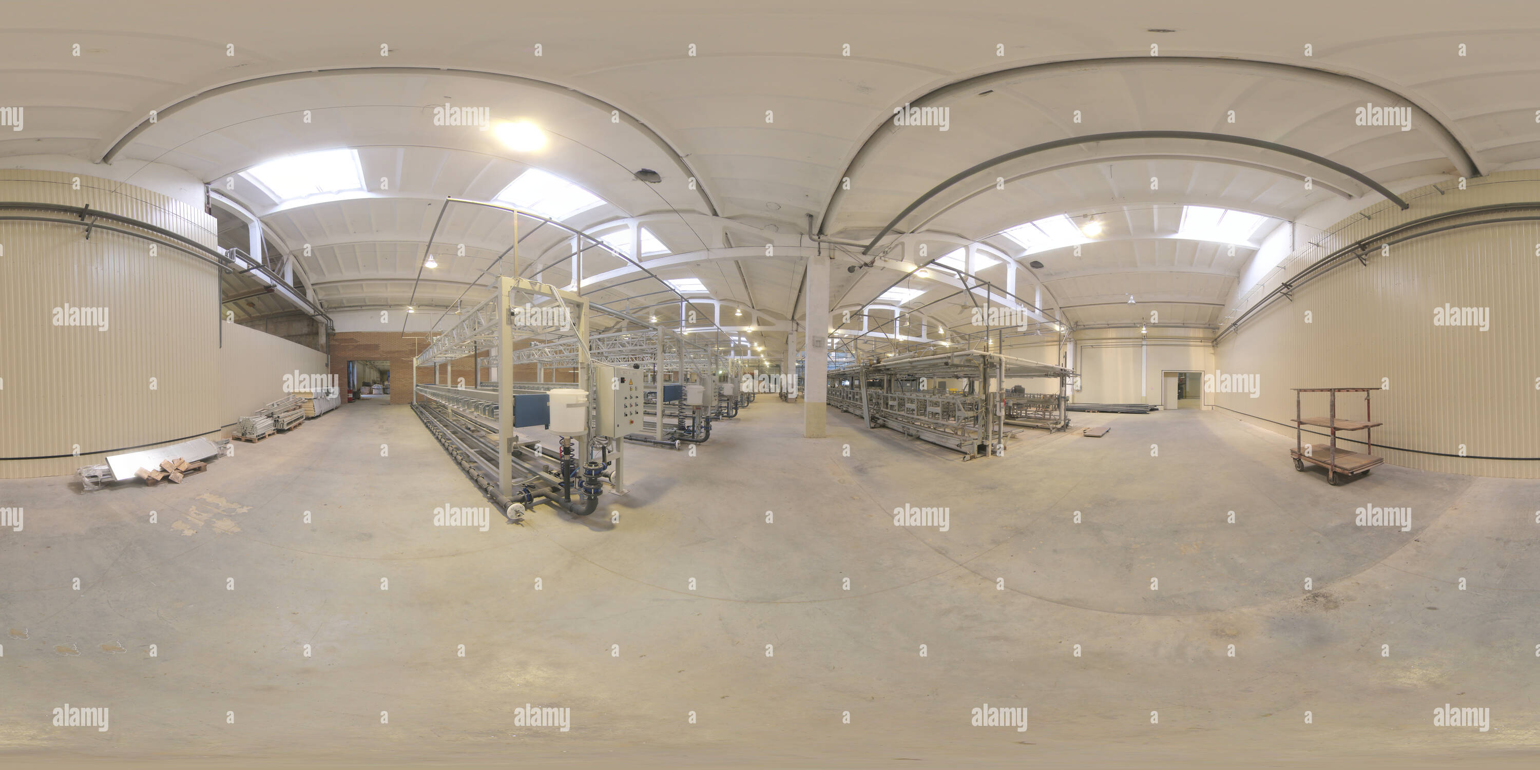 Zavod hi-res stock photography and images - Alamy