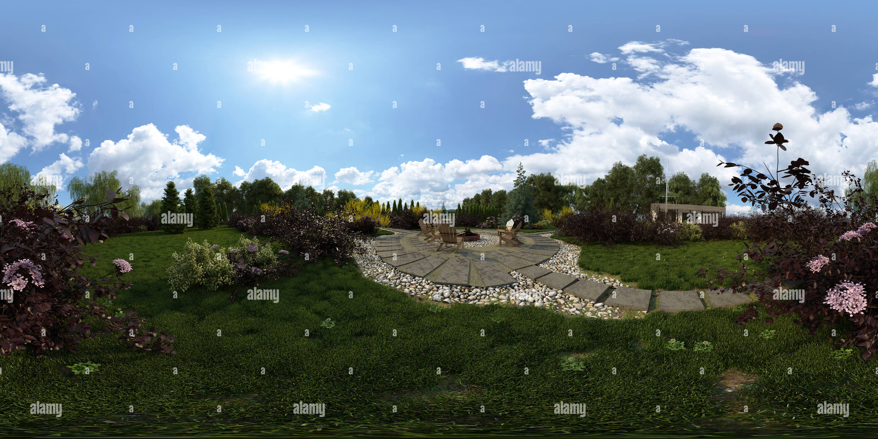 360000 hi-res stock photography and images - Alamy