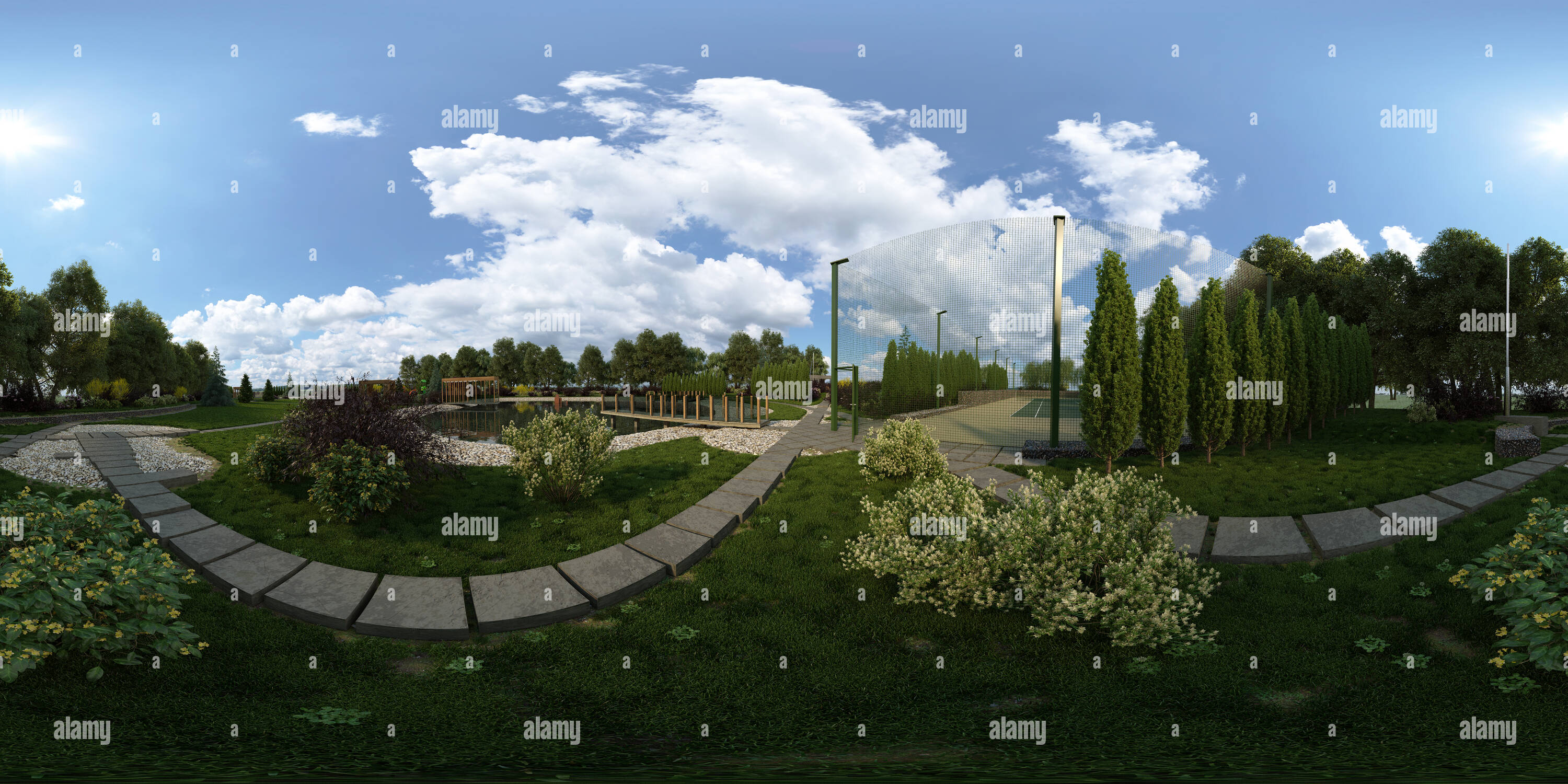 360000 hi-res stock photography and images - Alamy