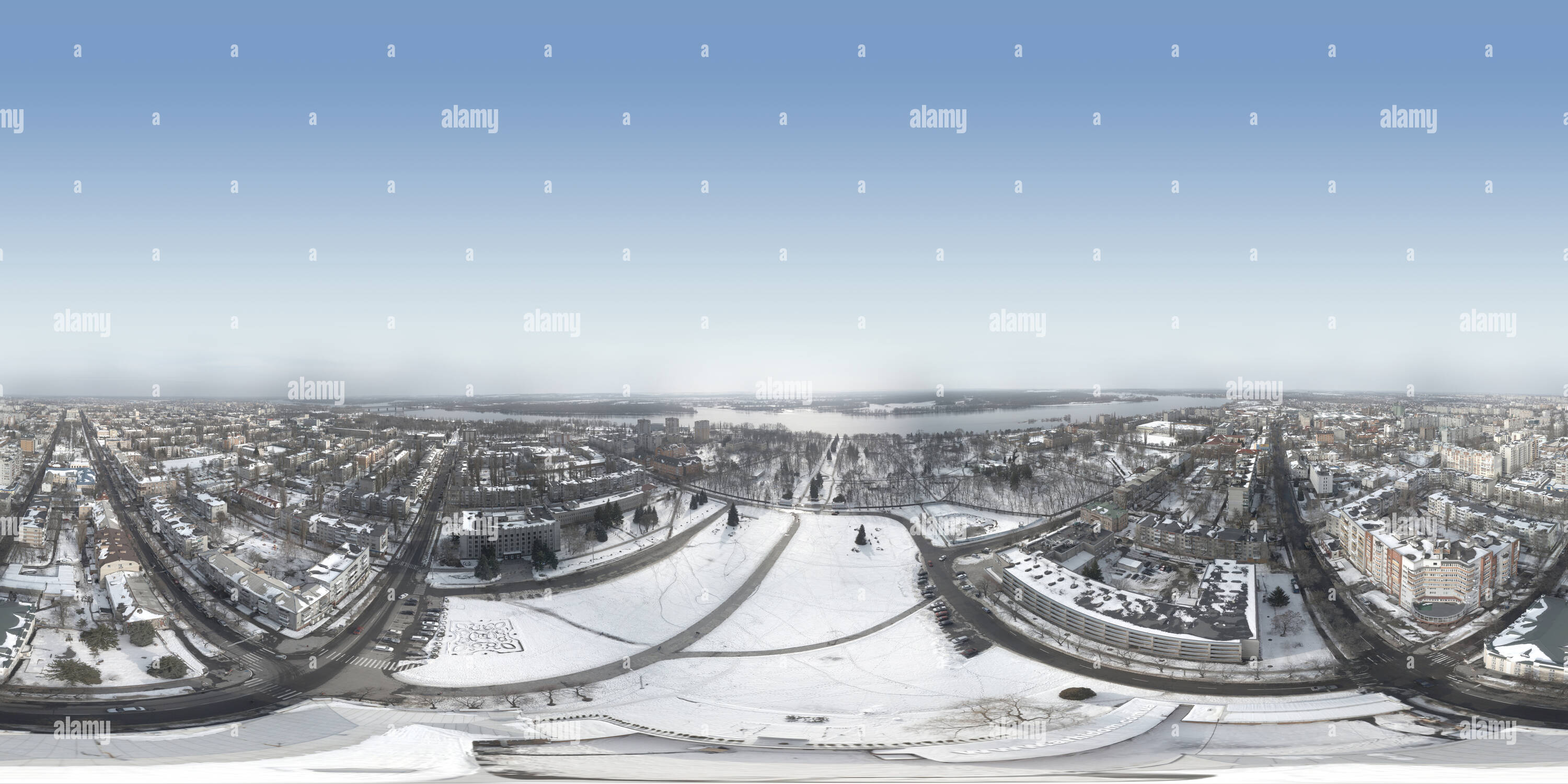 Kremenchuk Stock Photos & Kremenchuk Stock Images - Alamy