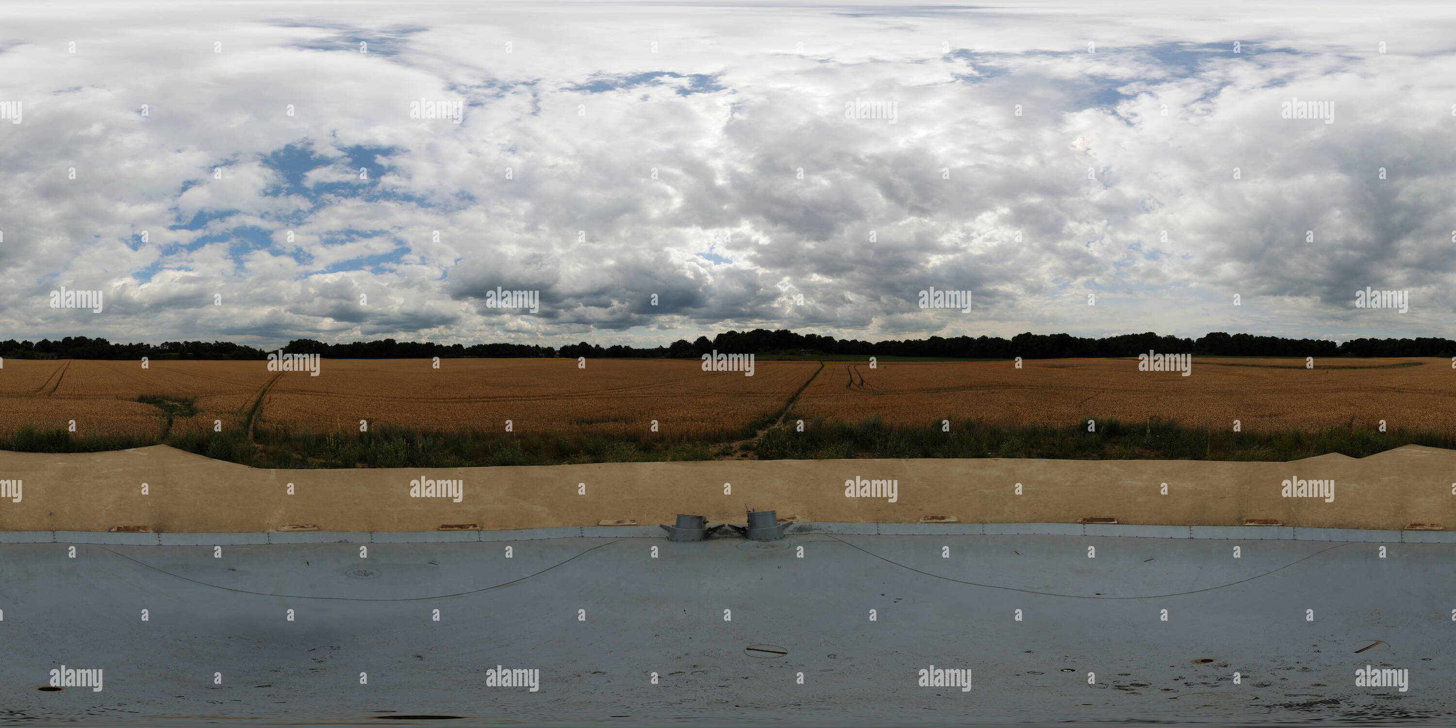 Fort eben emael hi-res stock photography and images - Alamy