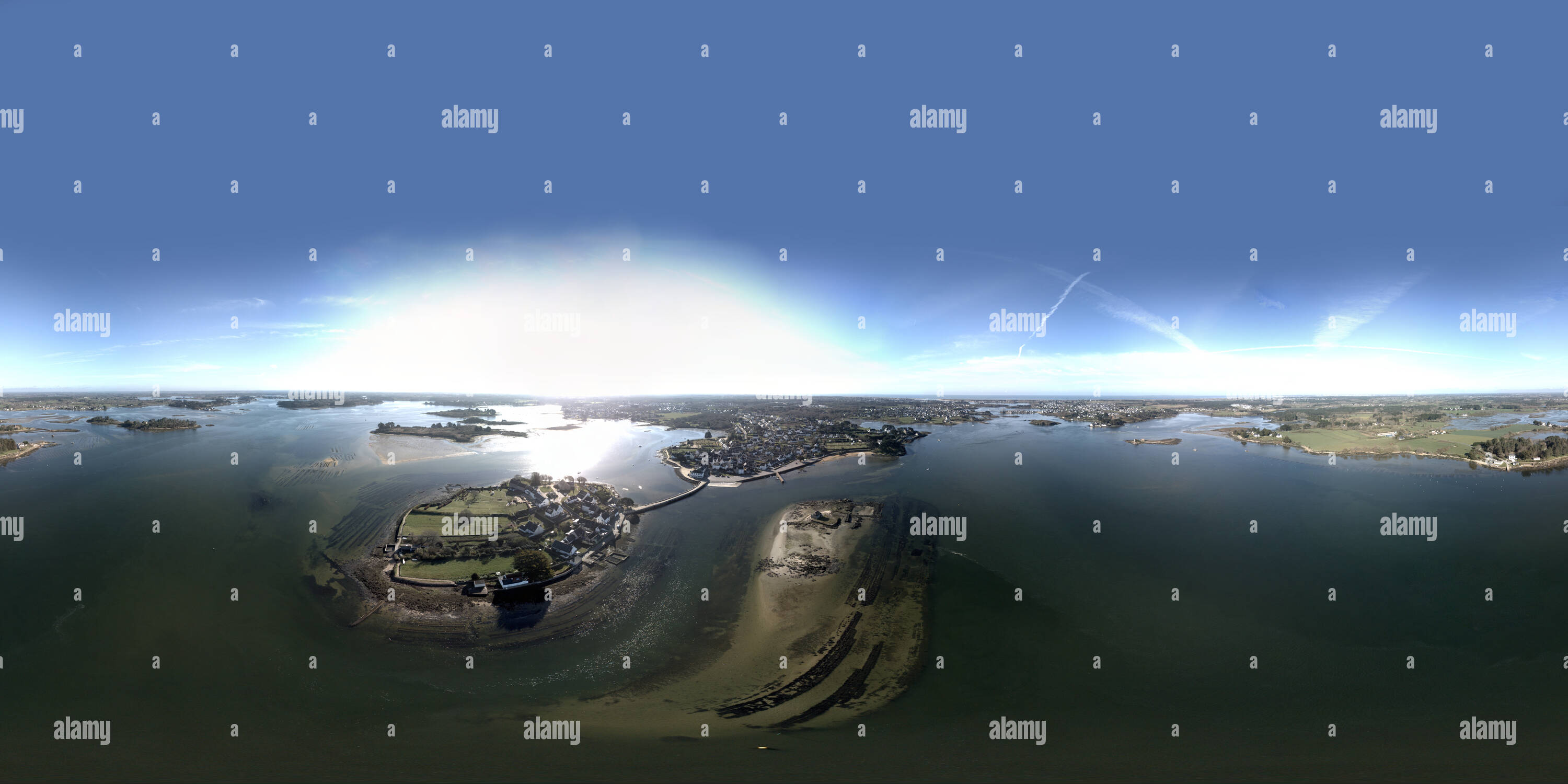 St cado hi-res stock photography and images - Alamy