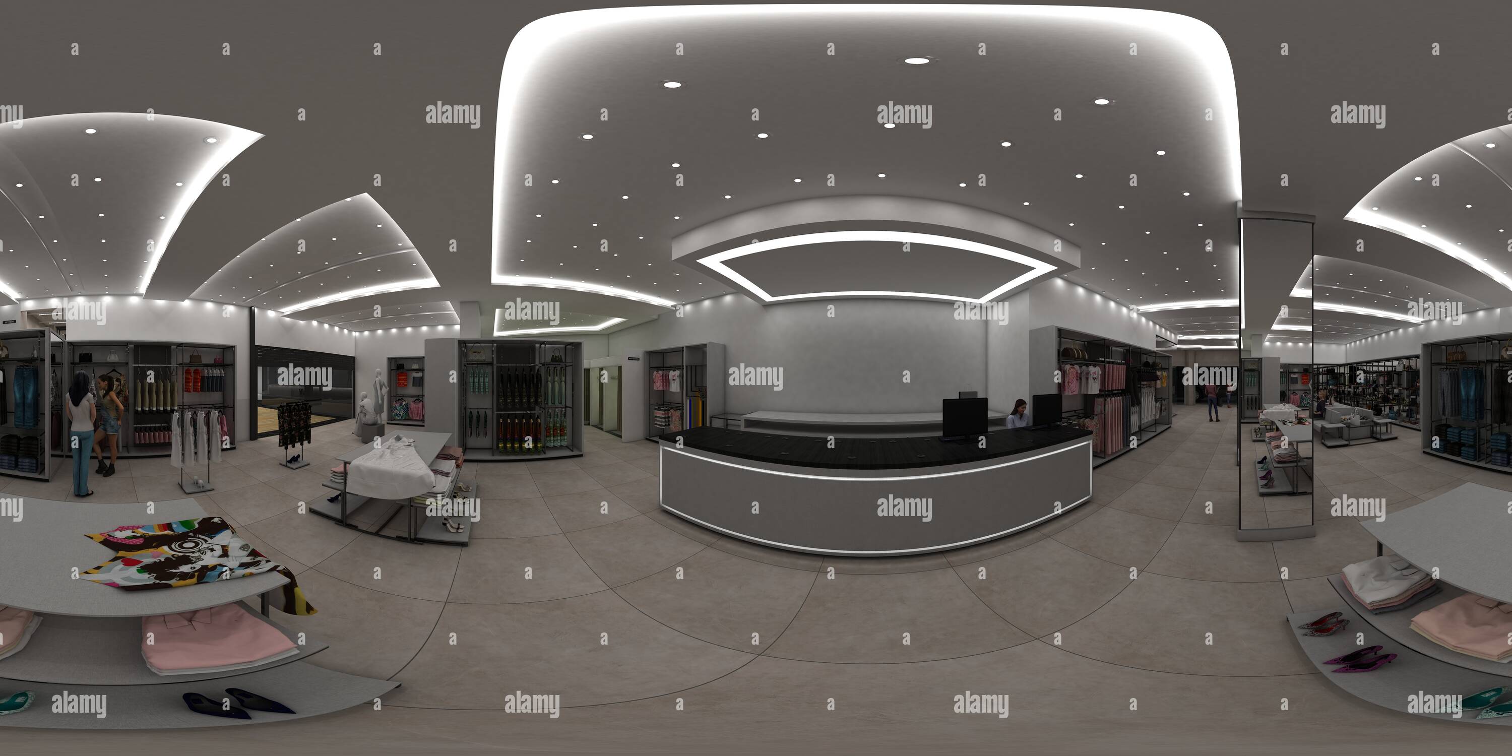 Apuc hi-res stock photography and images - Alamy