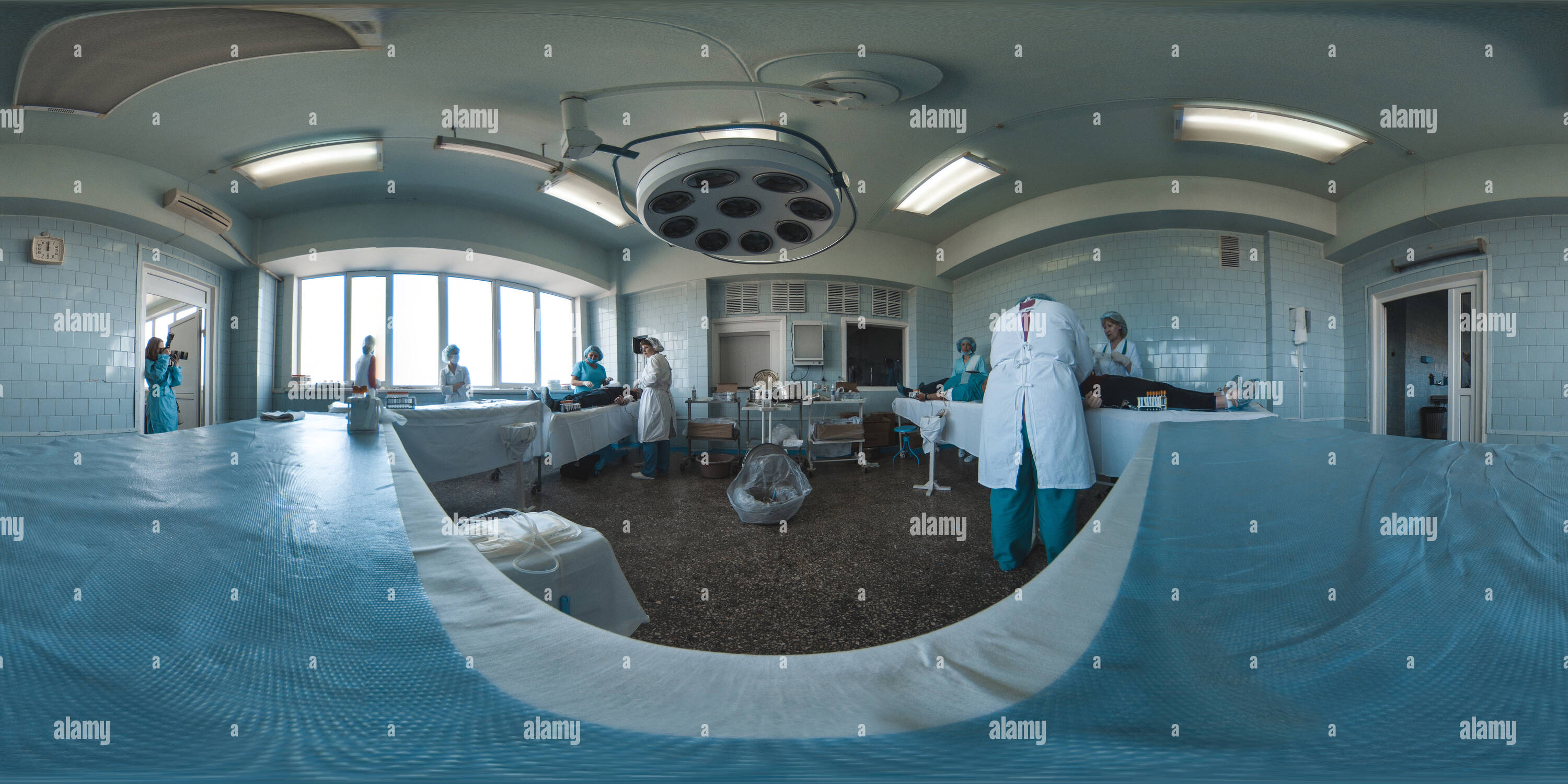 Xioami hi-res stock photography and images - Alamy