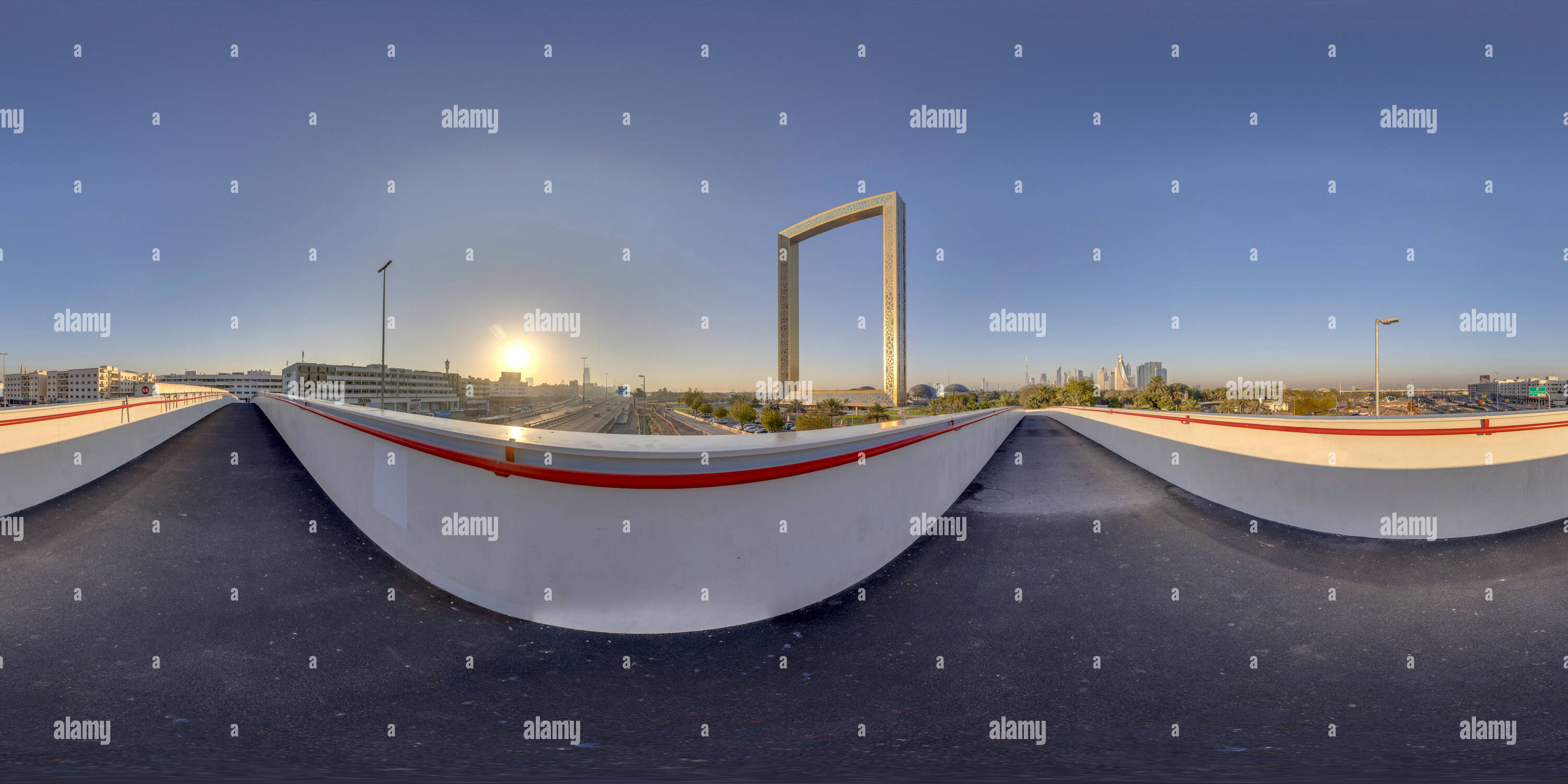 Al kifaf hi-res stock photography and images - Alamy