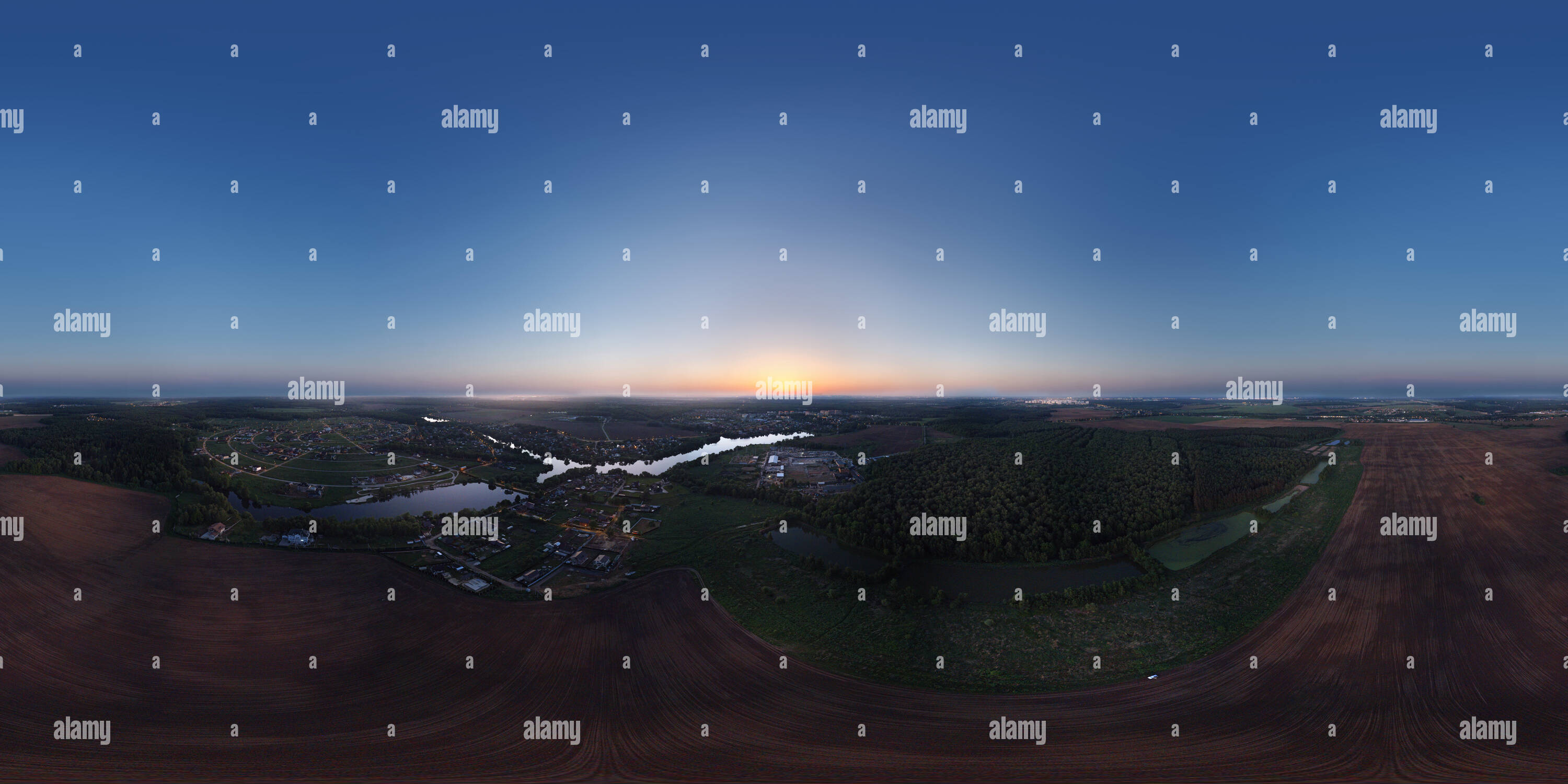 Ivankovo hi-res stock photography and images - Alamy