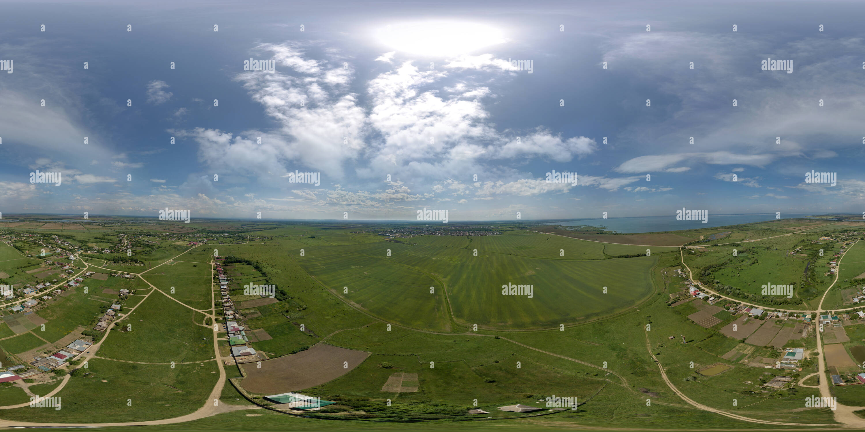 Adygei hi-res stock photography and images - Alamy