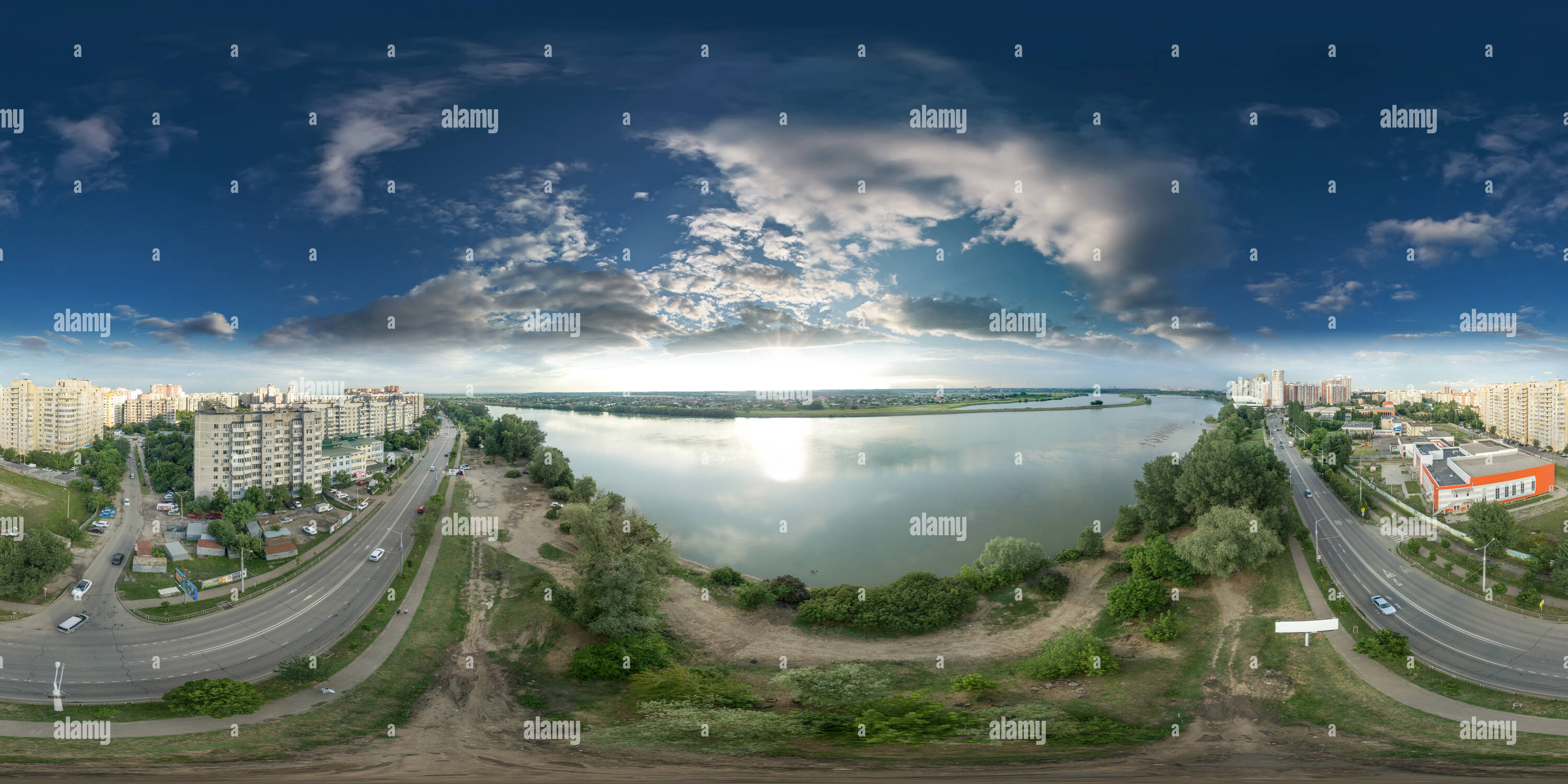 Letiya hi-res stock photography and images - Alamy