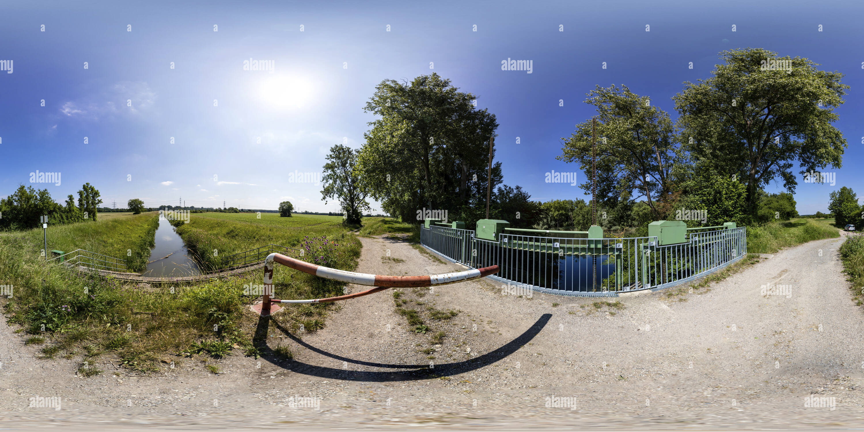 Huttenheim hi-res stock photography and images - Alamy