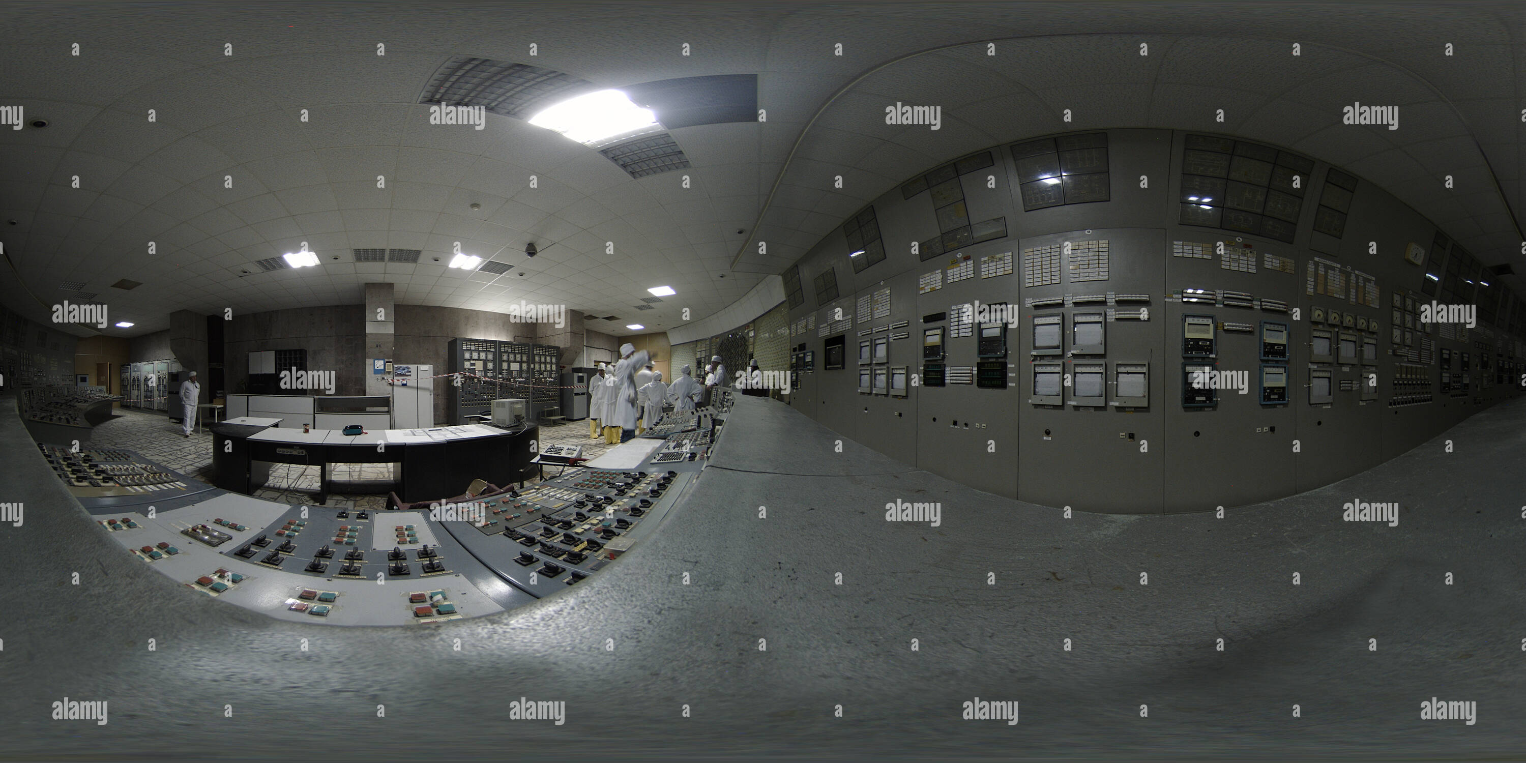 Chnpp hi-res stock photography and images - Alamy