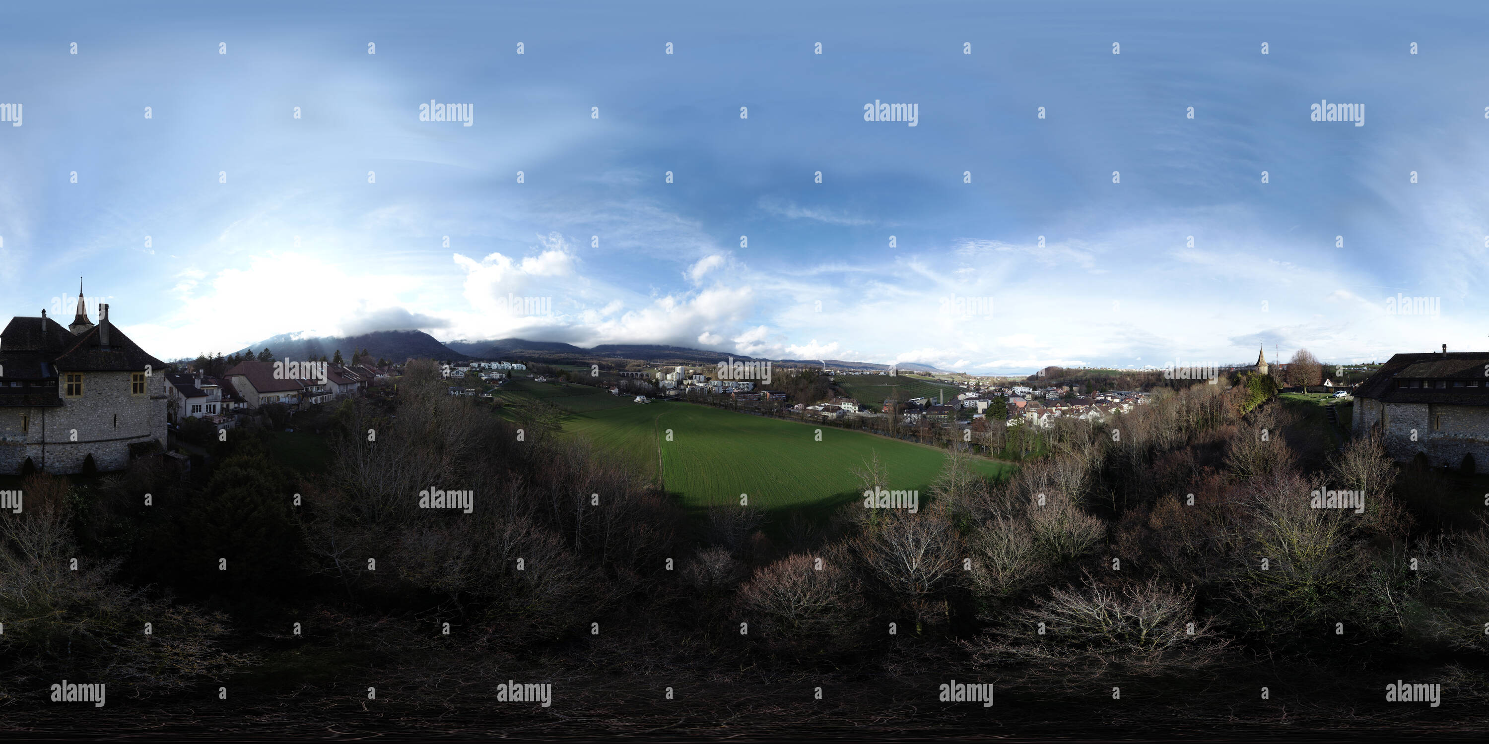 Boudry hi-res stock photography and images - Alamy