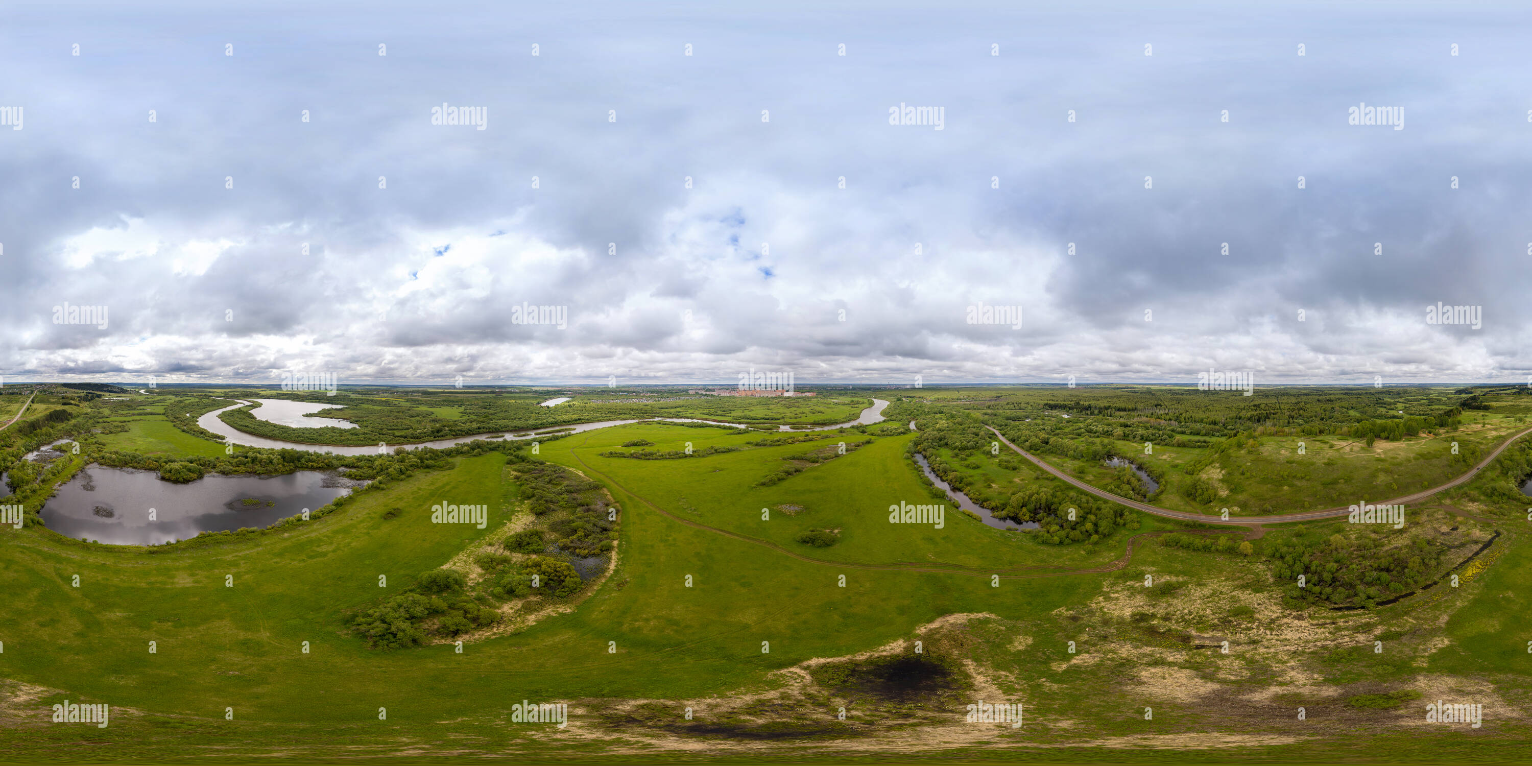 Glazov hi-res stock photography and images - Alamy