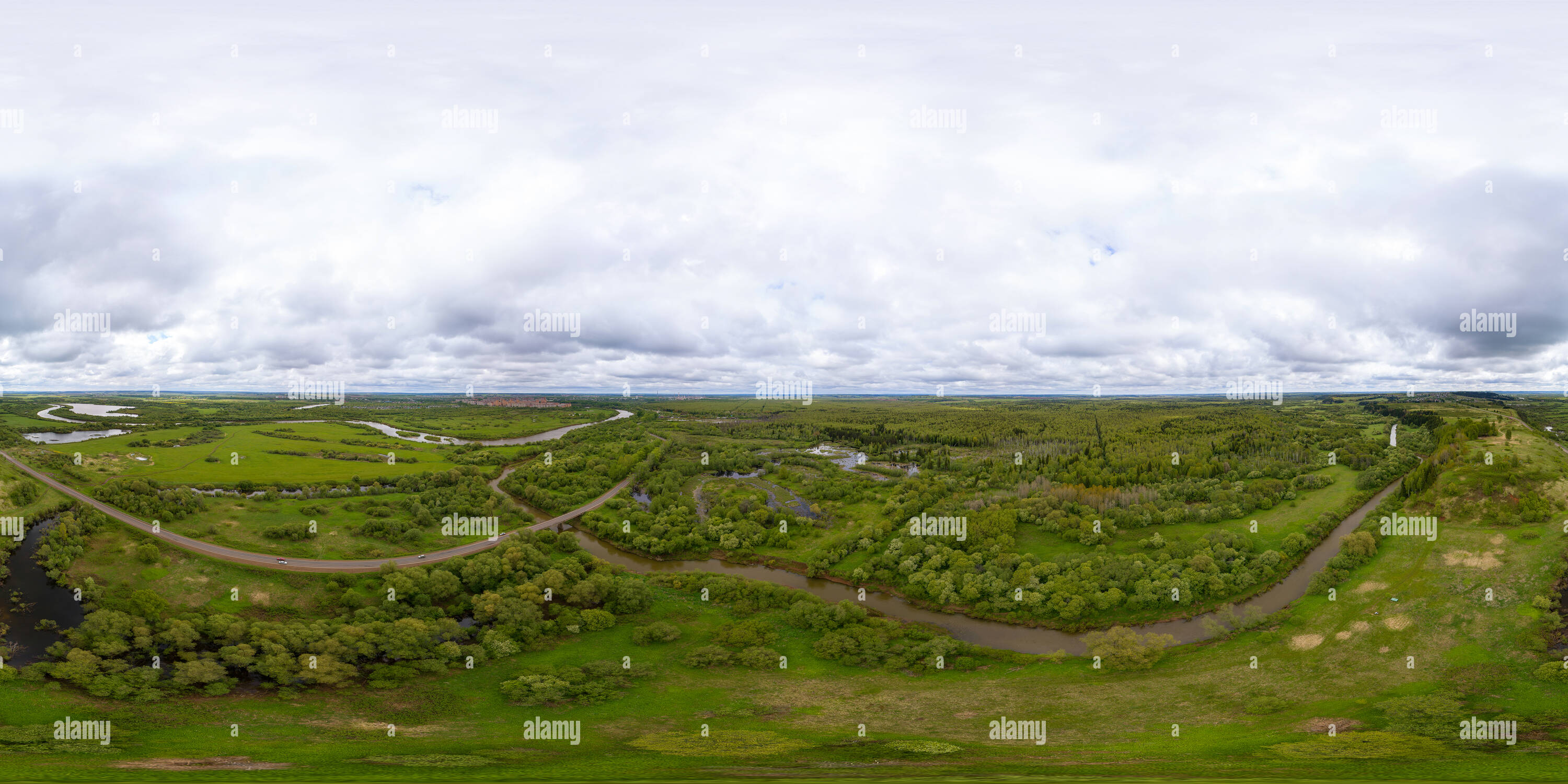 Glazov hi-res stock photography and images - Alamy