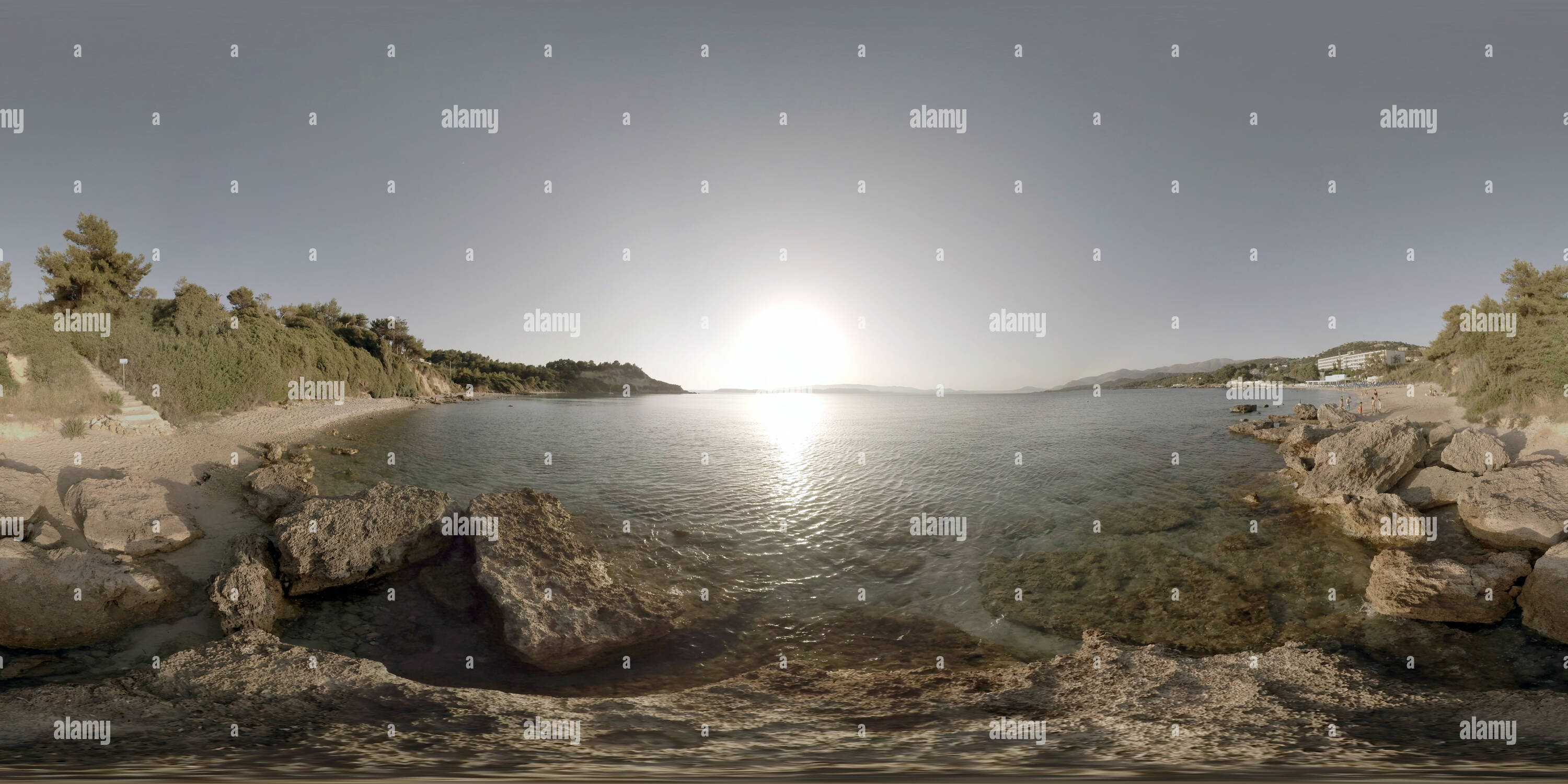 Kalamia hi-res stock photography and images - Alamy