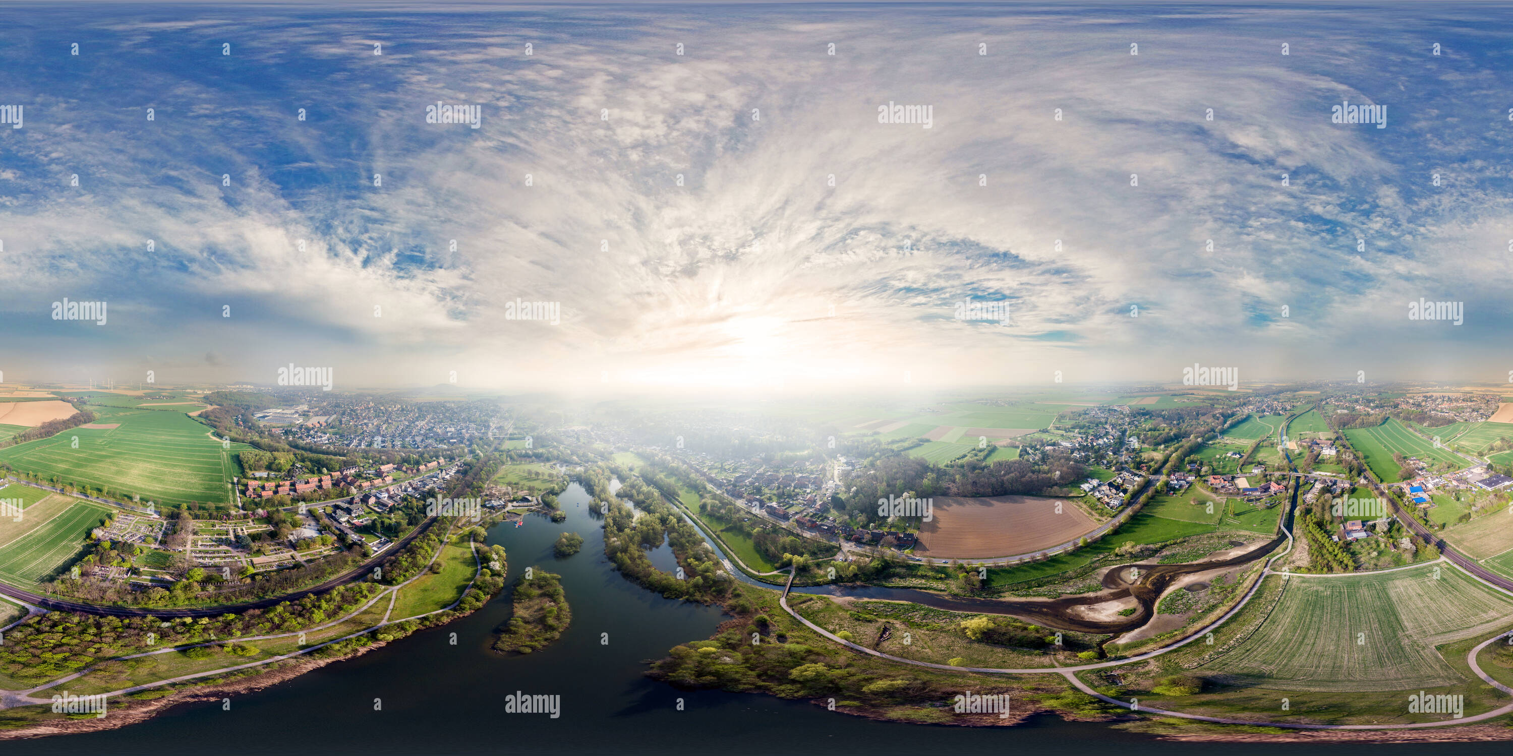 Uebach hi-res stock photography and images - Alamy