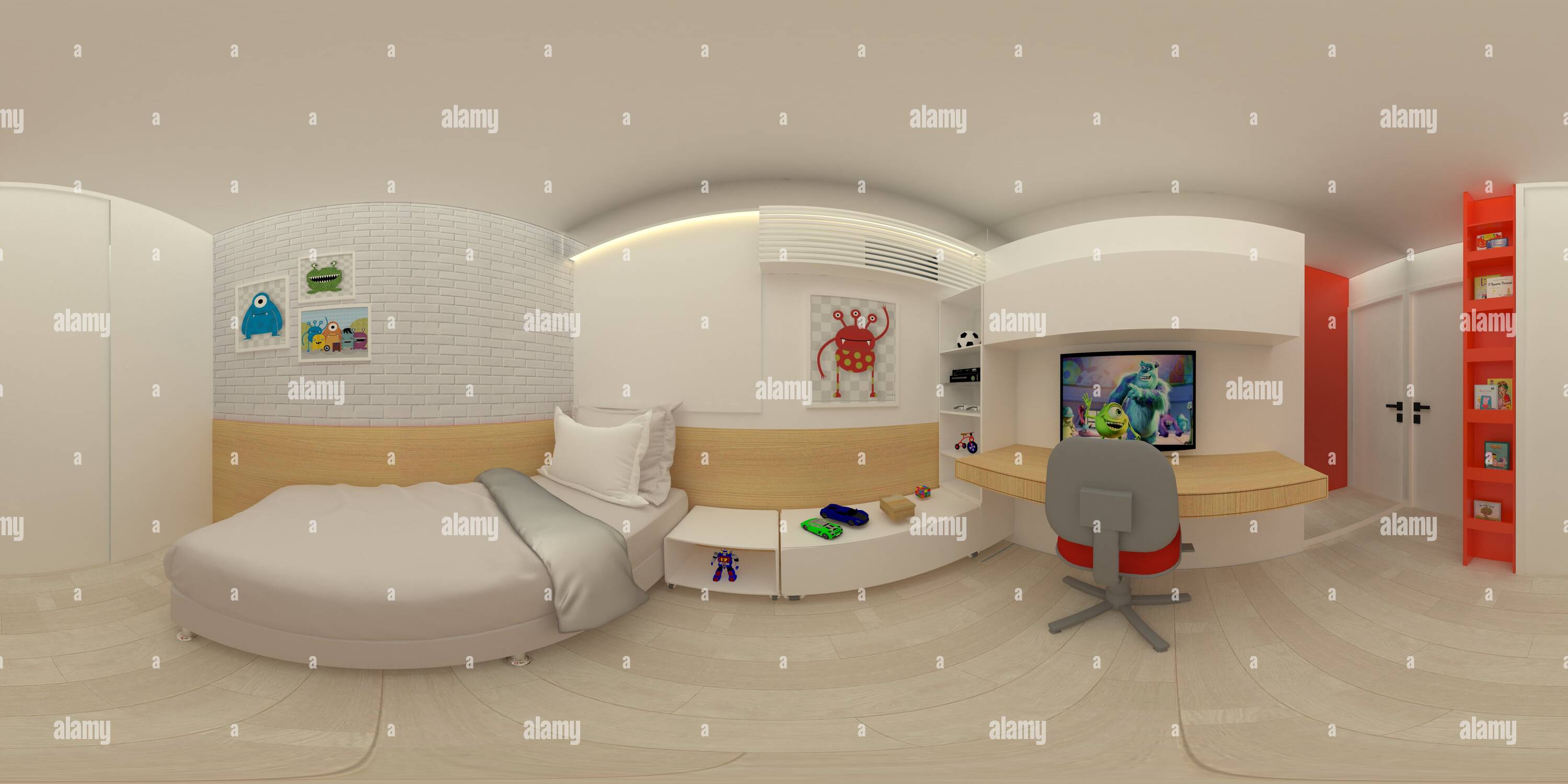 Menino Stock Photos & Menino Stock Images - Alamy