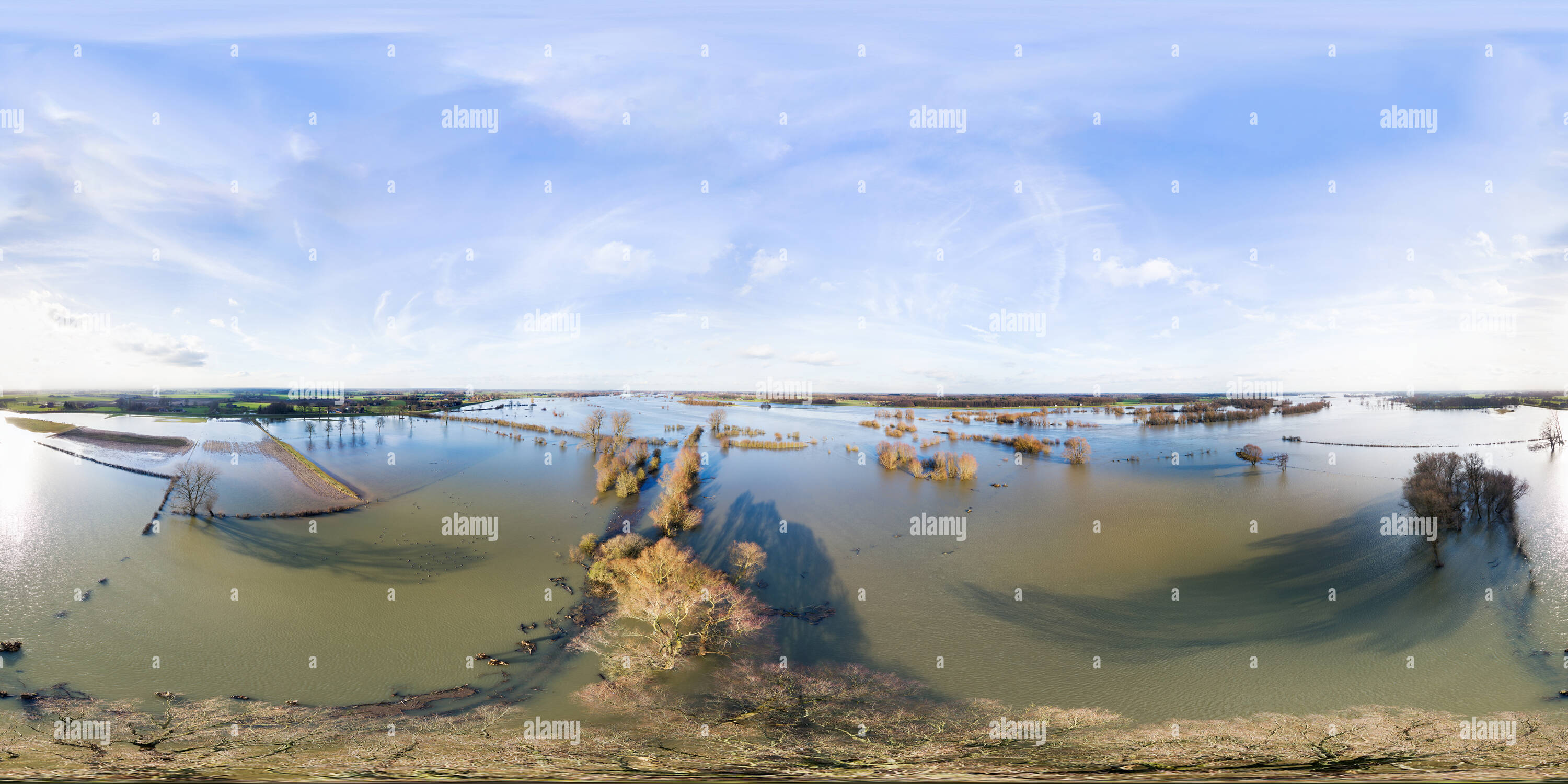 Terwolde netherlands hi-res stock photography and images - Alamy