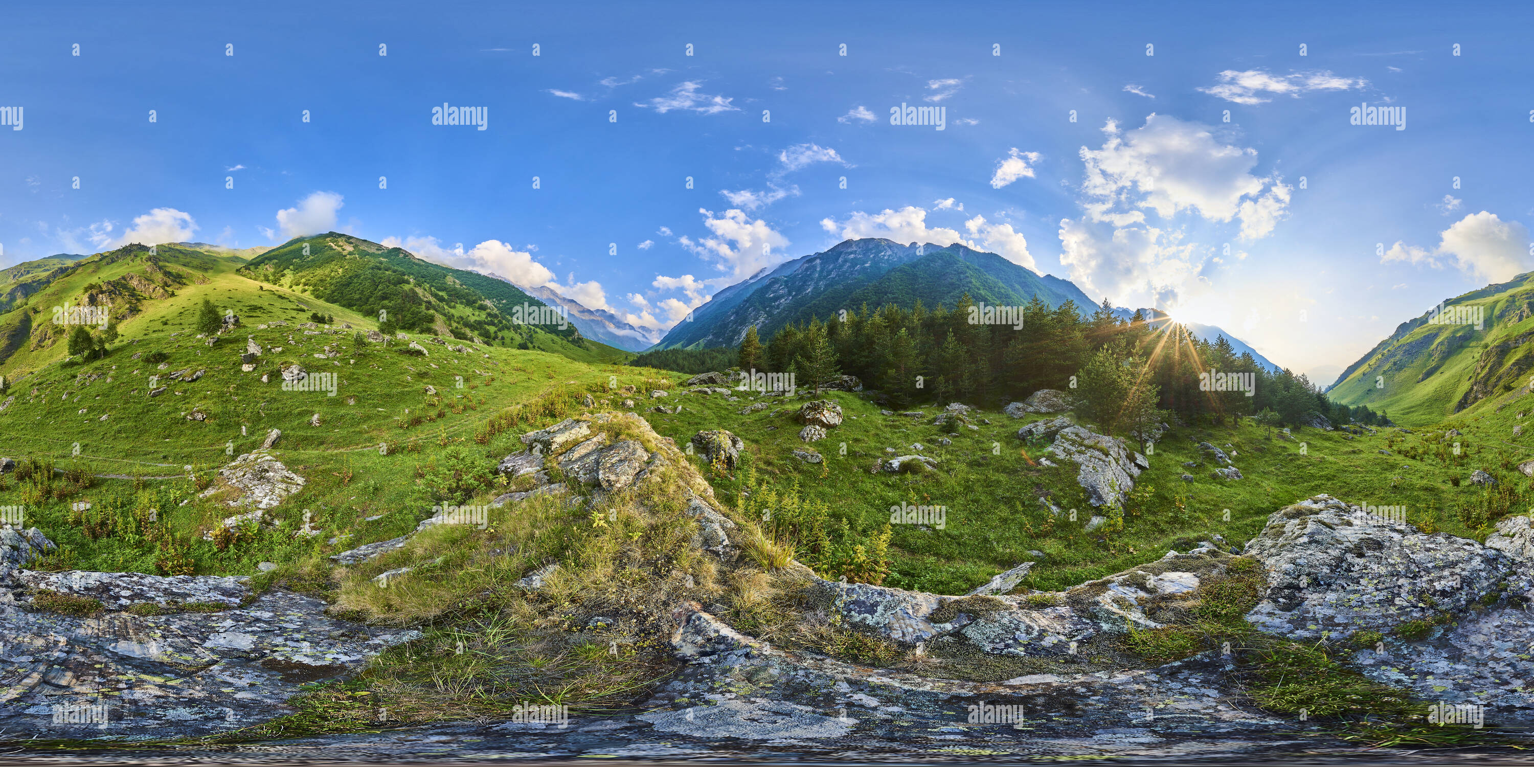 Ama chaj hi-res stock photography and images - Alamy