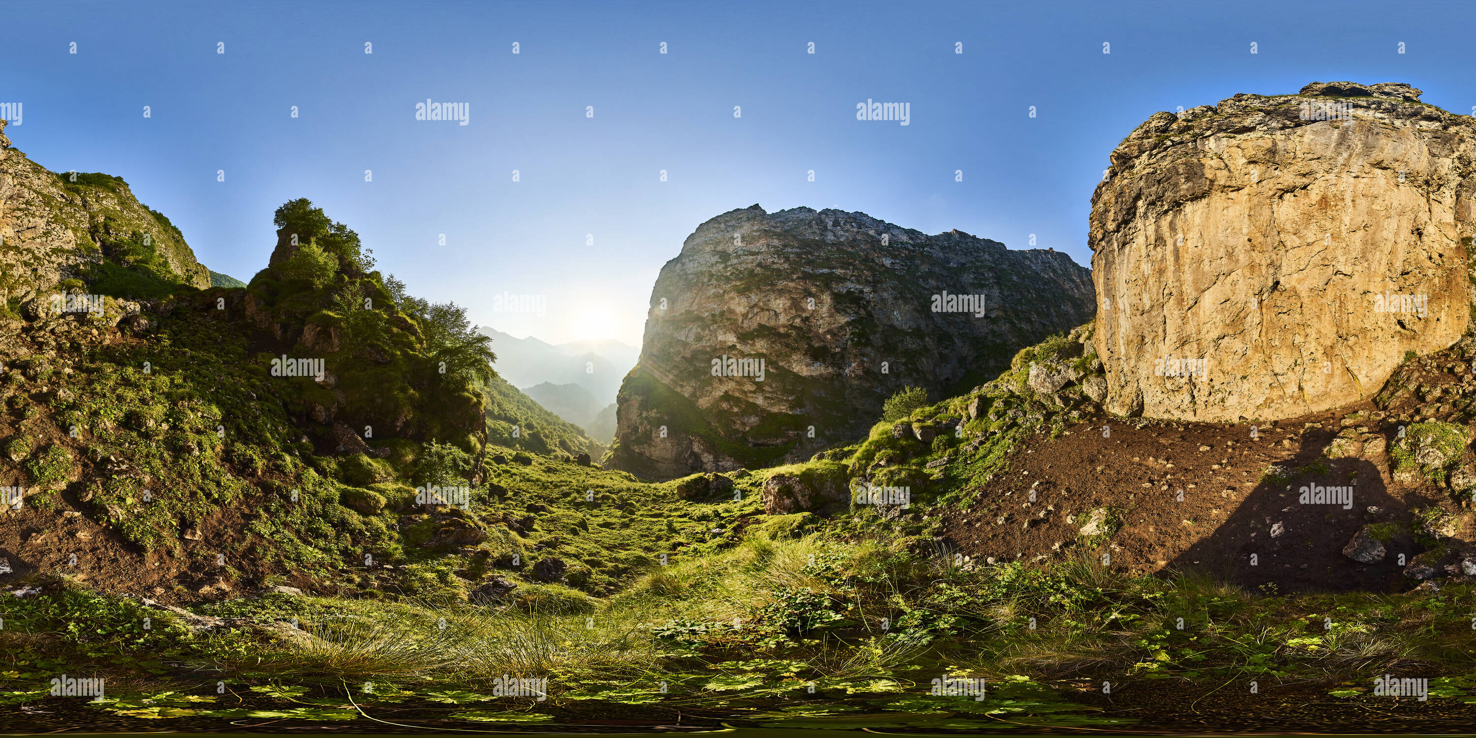 Choj hi-res stock photography and images - Alamy