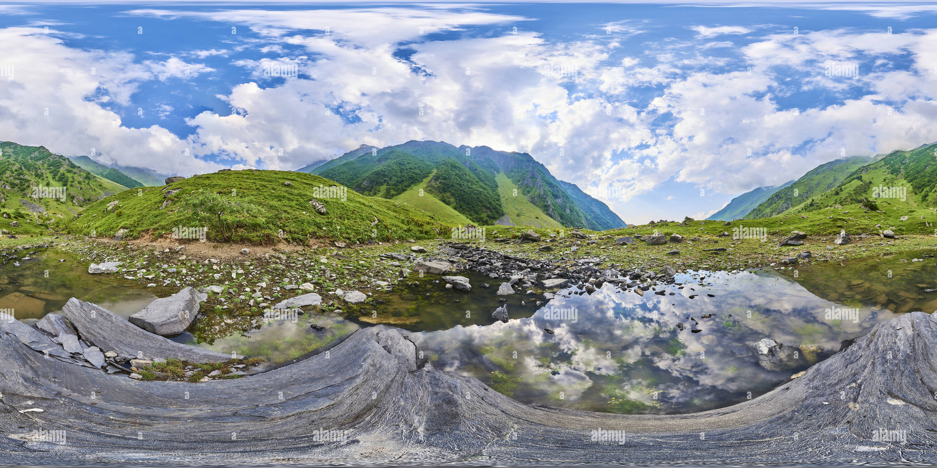 Ama chaj hi-res stock photography and images - Alamy