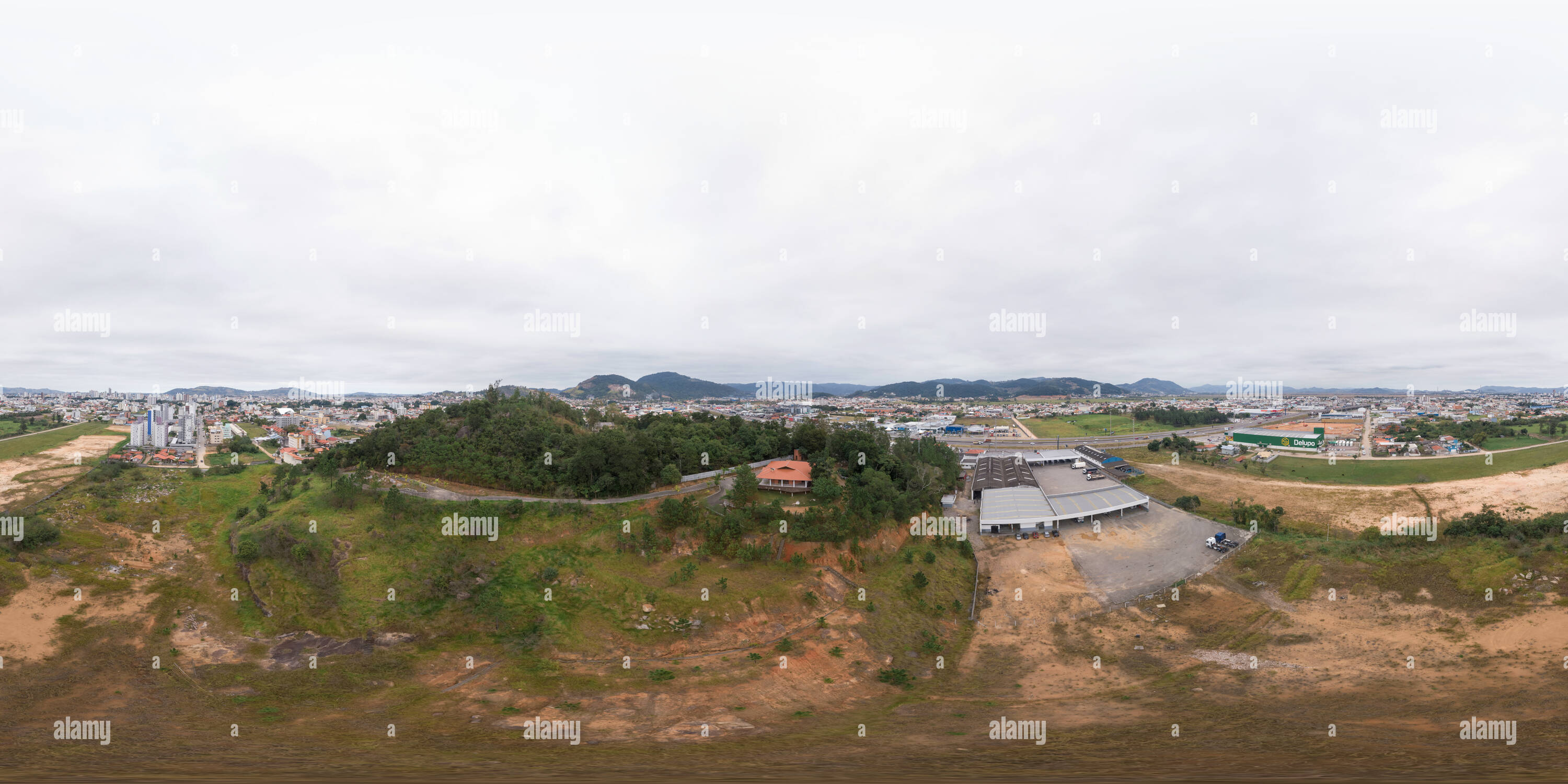 Comat hi-res stock photography and images - Alamy