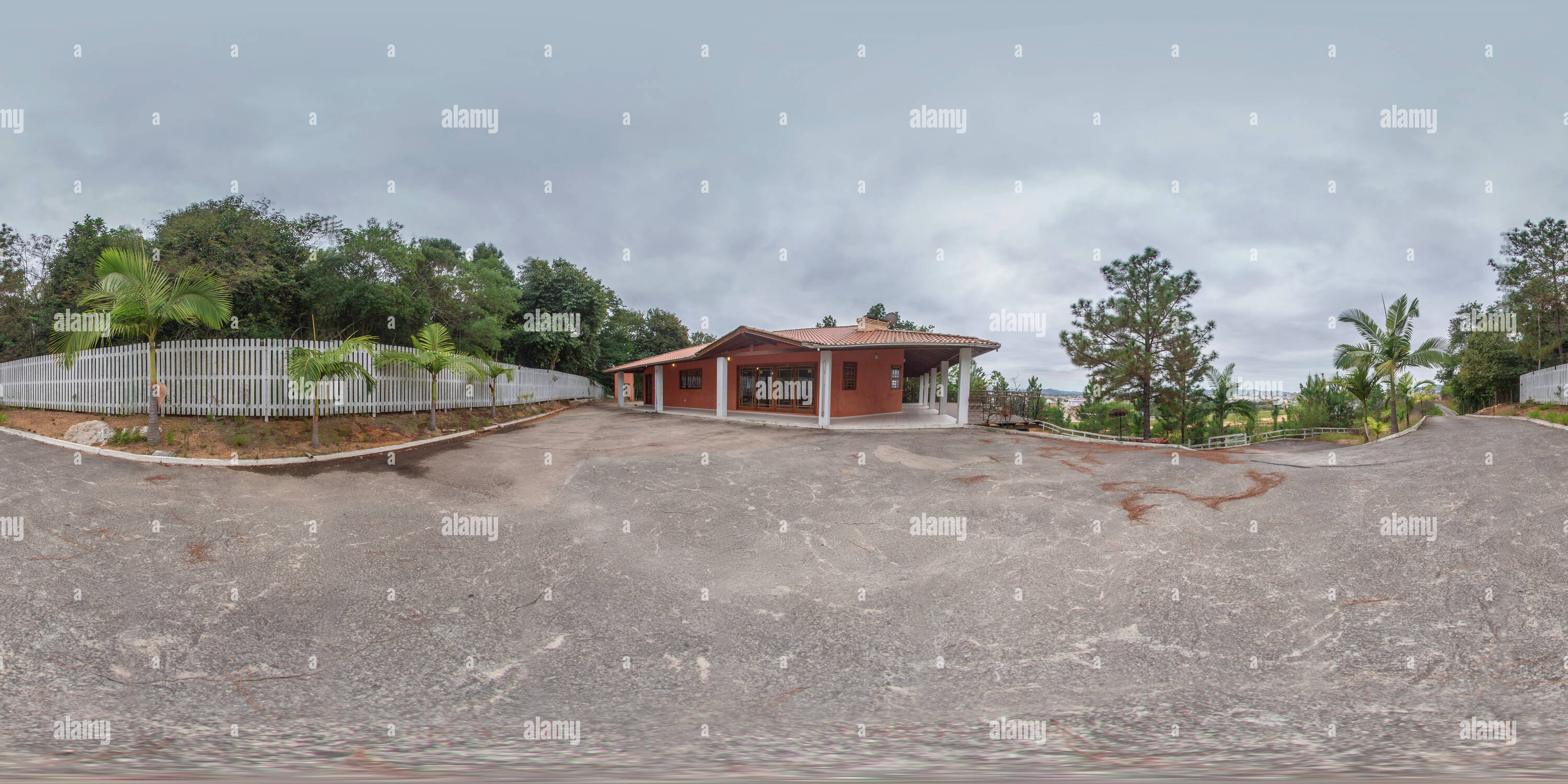 Comat hi-res stock photography and images - Alamy