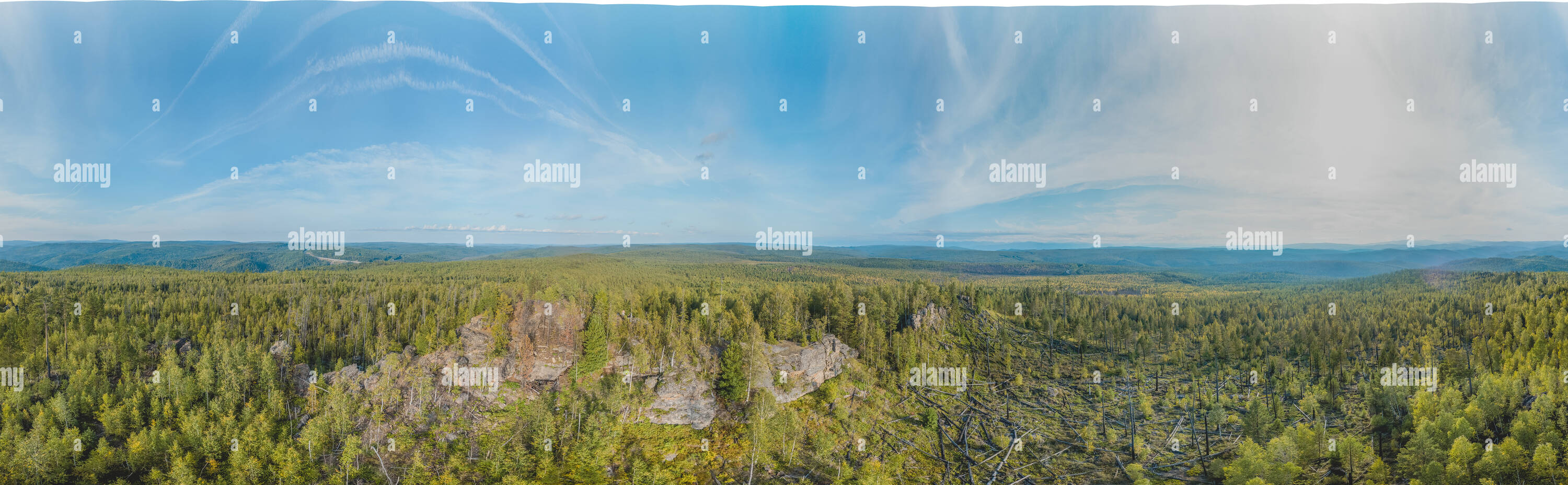 Vorota 2 hi-res stock photography and images - Alamy