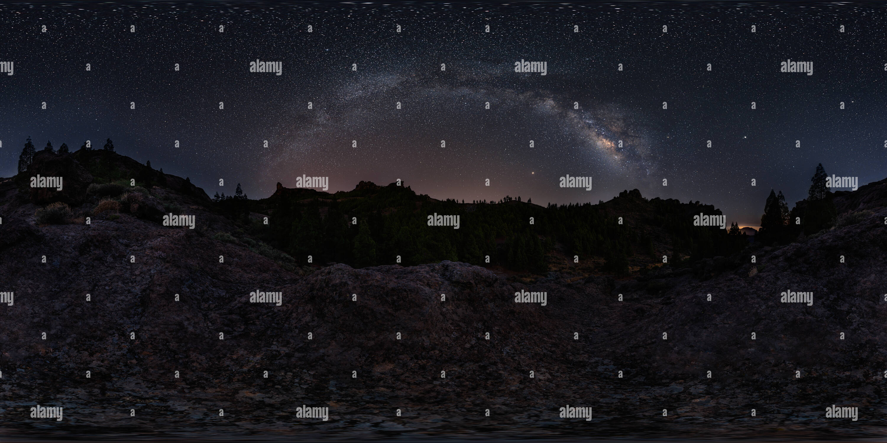 El aserrador hi-res stock photography and images - Alamy