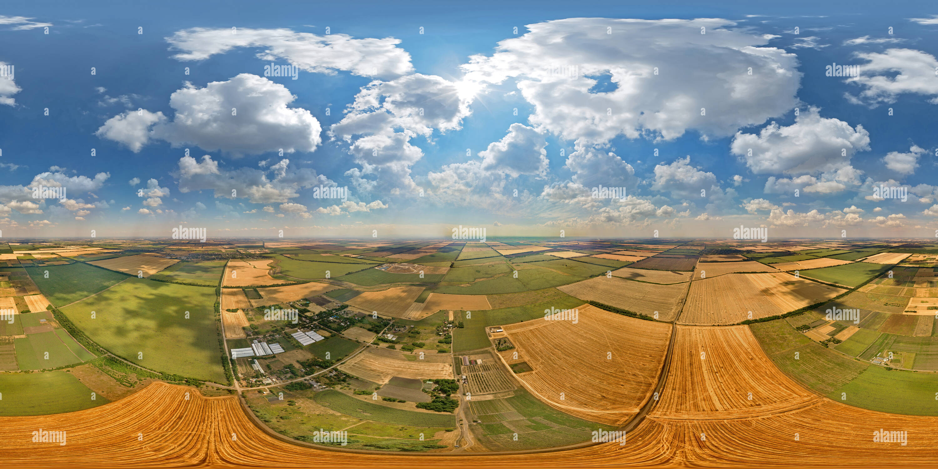 Vostochny russia hi-res stock photography and images - Alamy