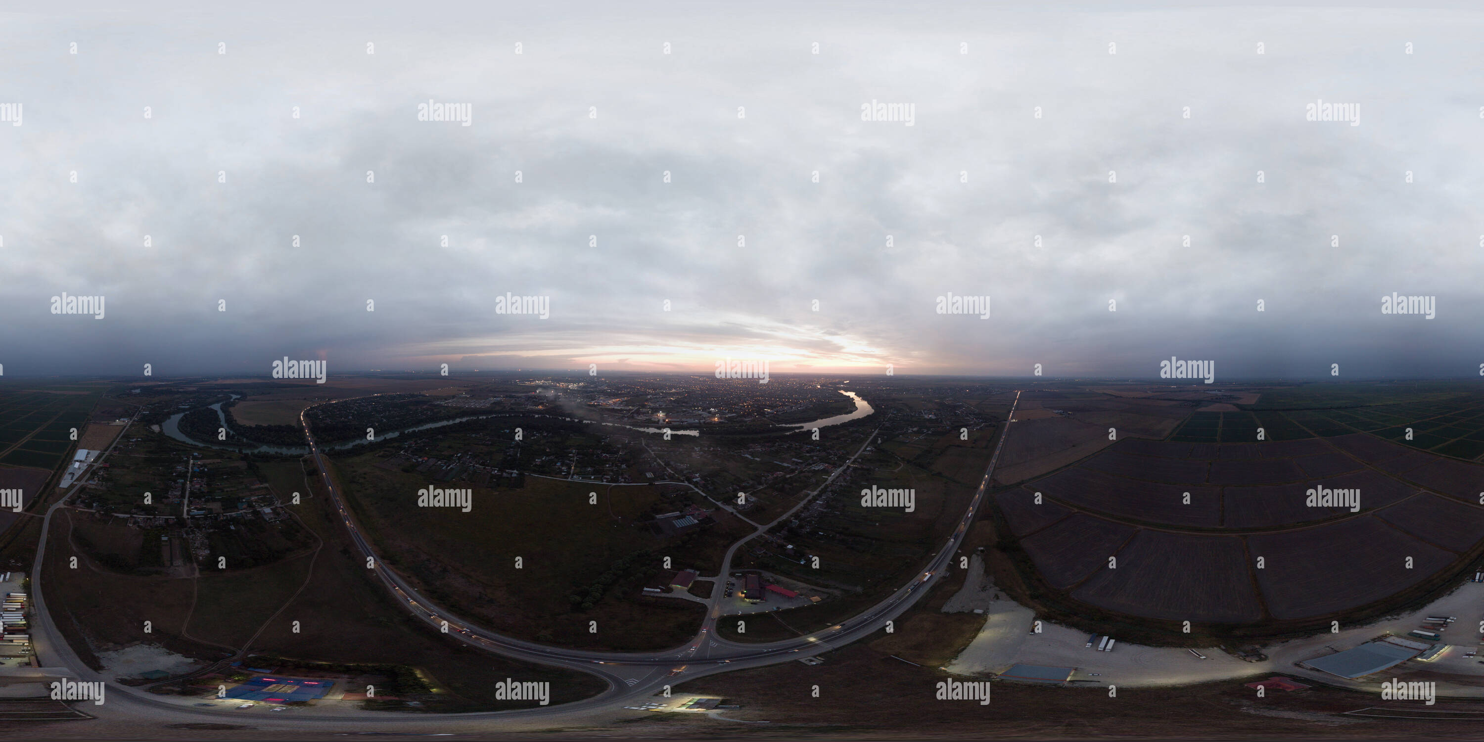 Slavyansk High Resolution Stock Photography and Images - Alamy