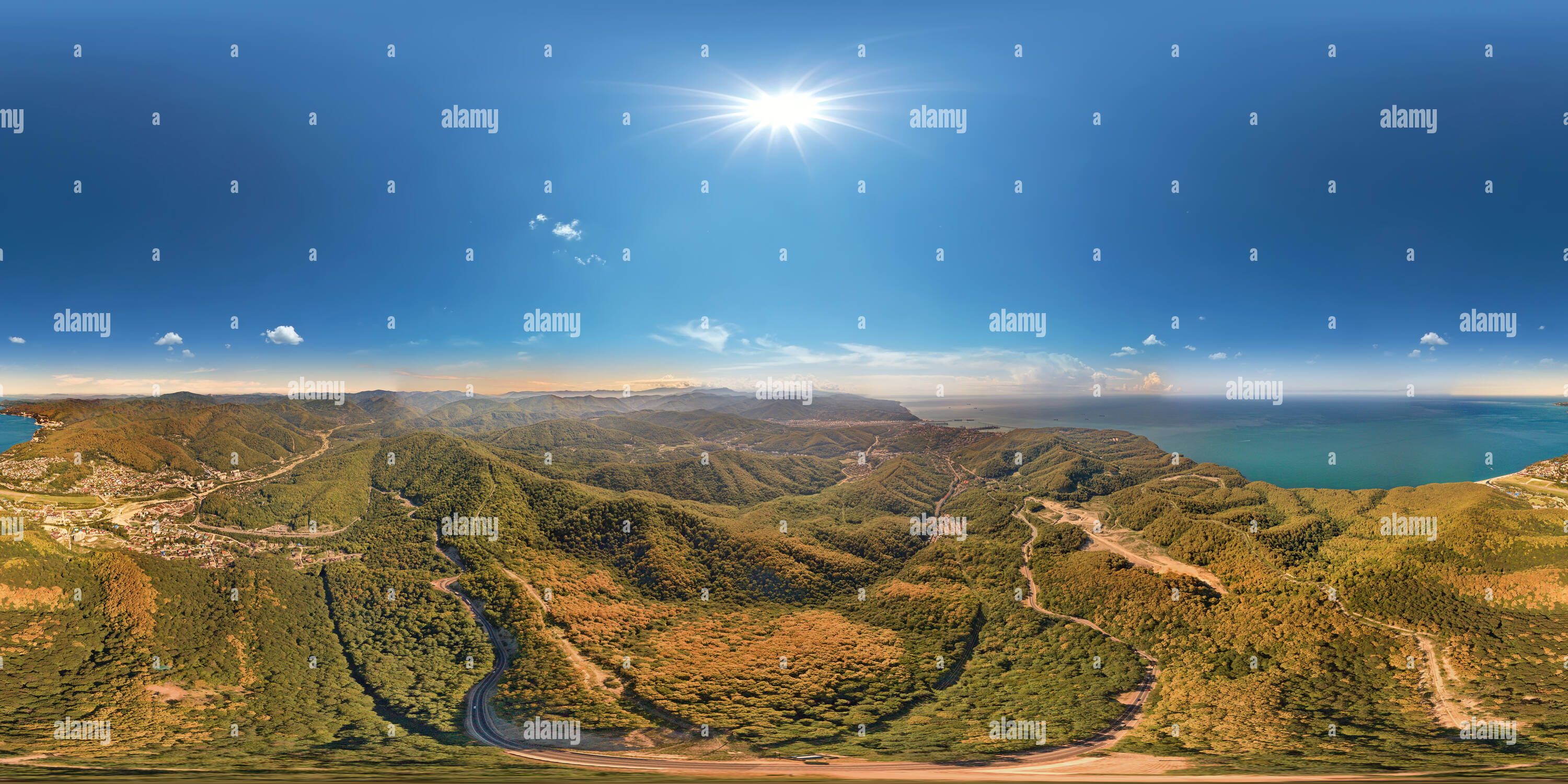 Tuapse Stock Photos & Tuapse Stock Images - Alamy