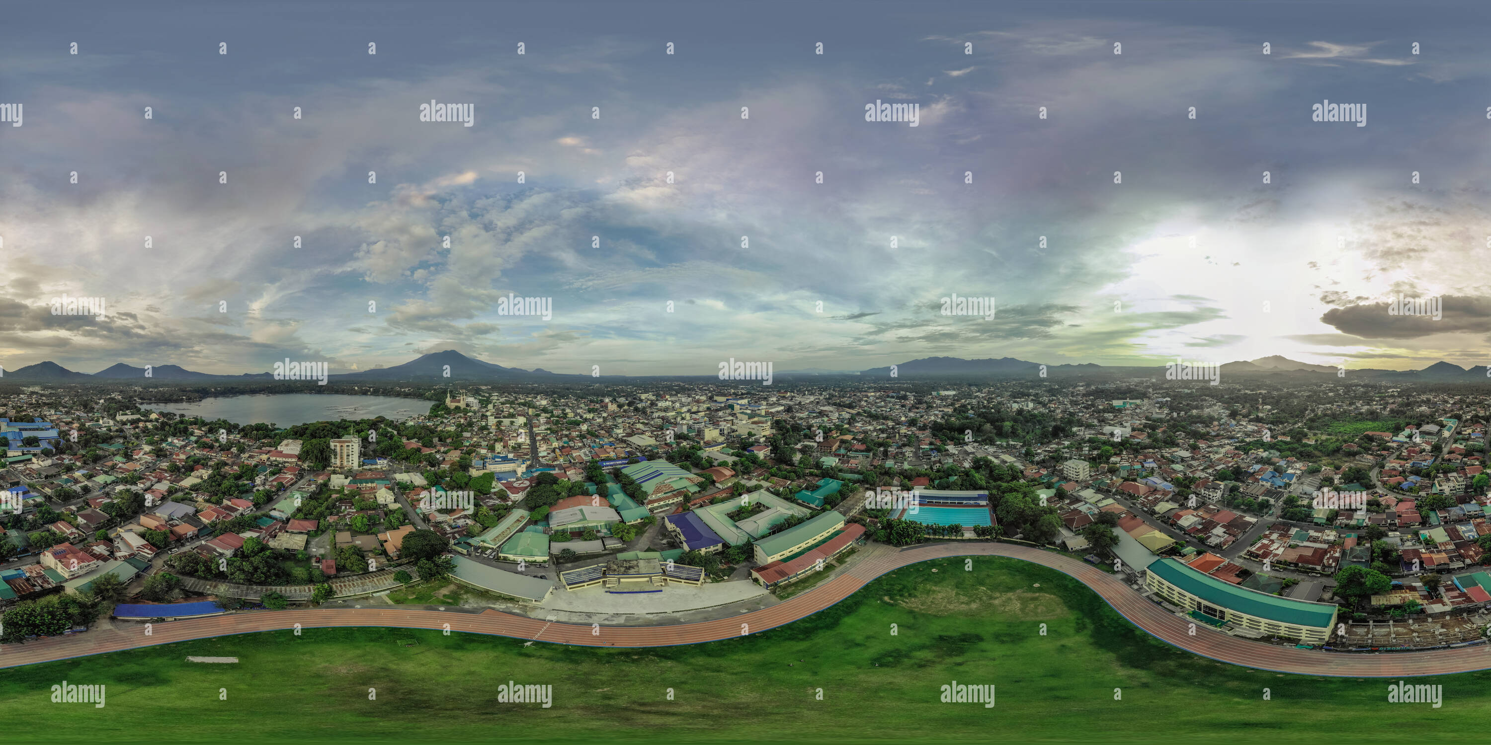 Dizon hi-res stock photography and images - Alamy