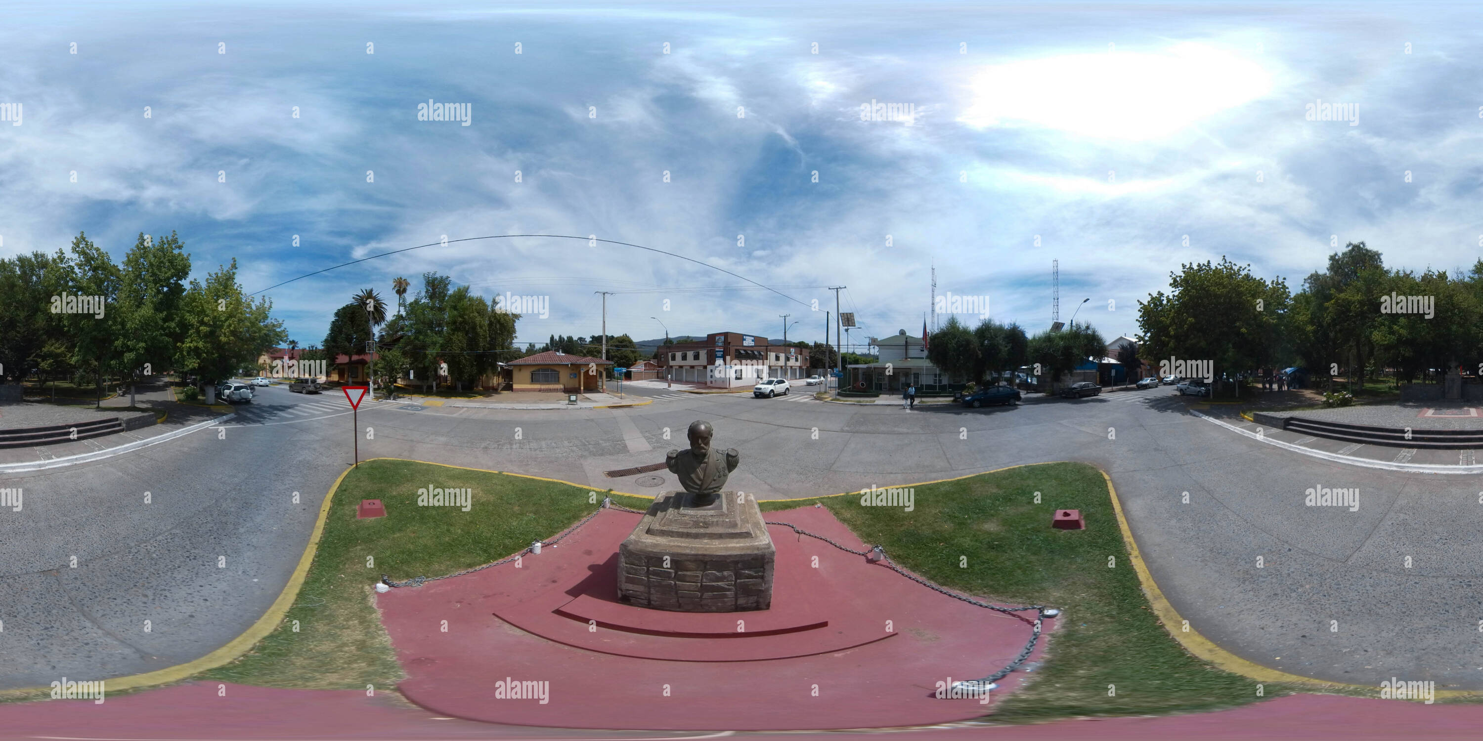 Quillons hi-res stock photography and images - Alamy