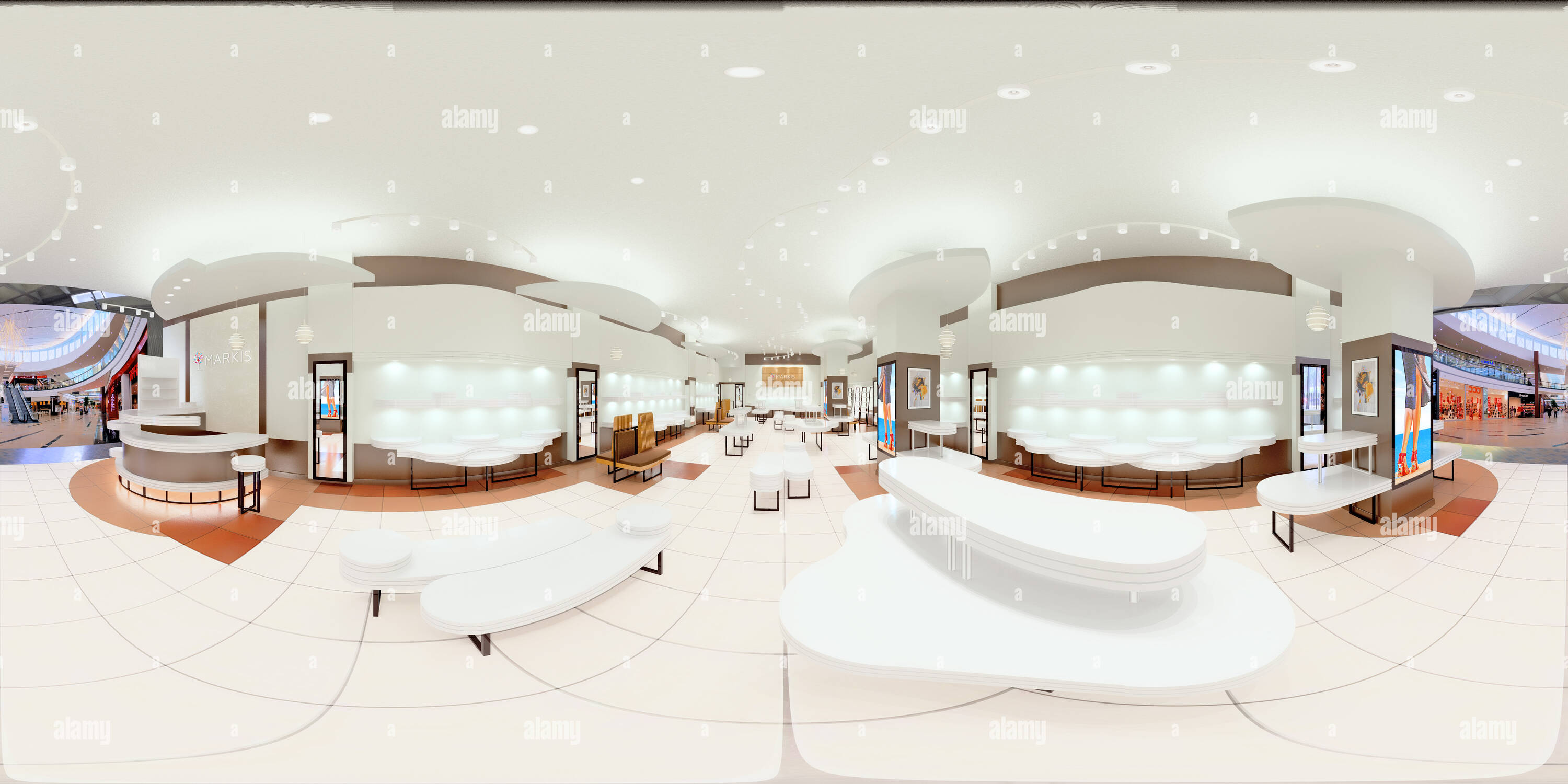 Markis Stock Photos & Markis Stock Images - Alamy