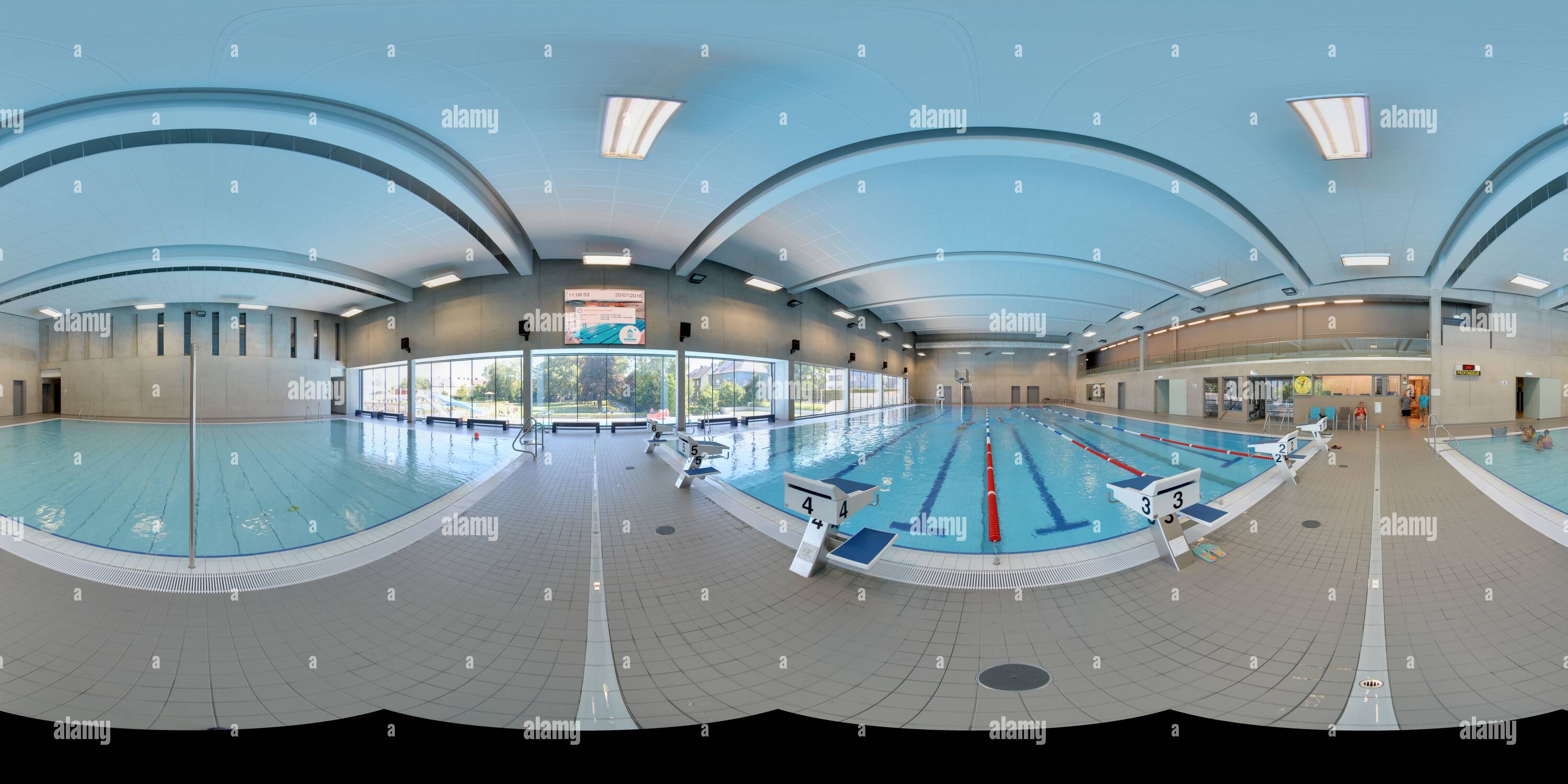 Dudelange High Resolution Stock Photography and Images - Alamy