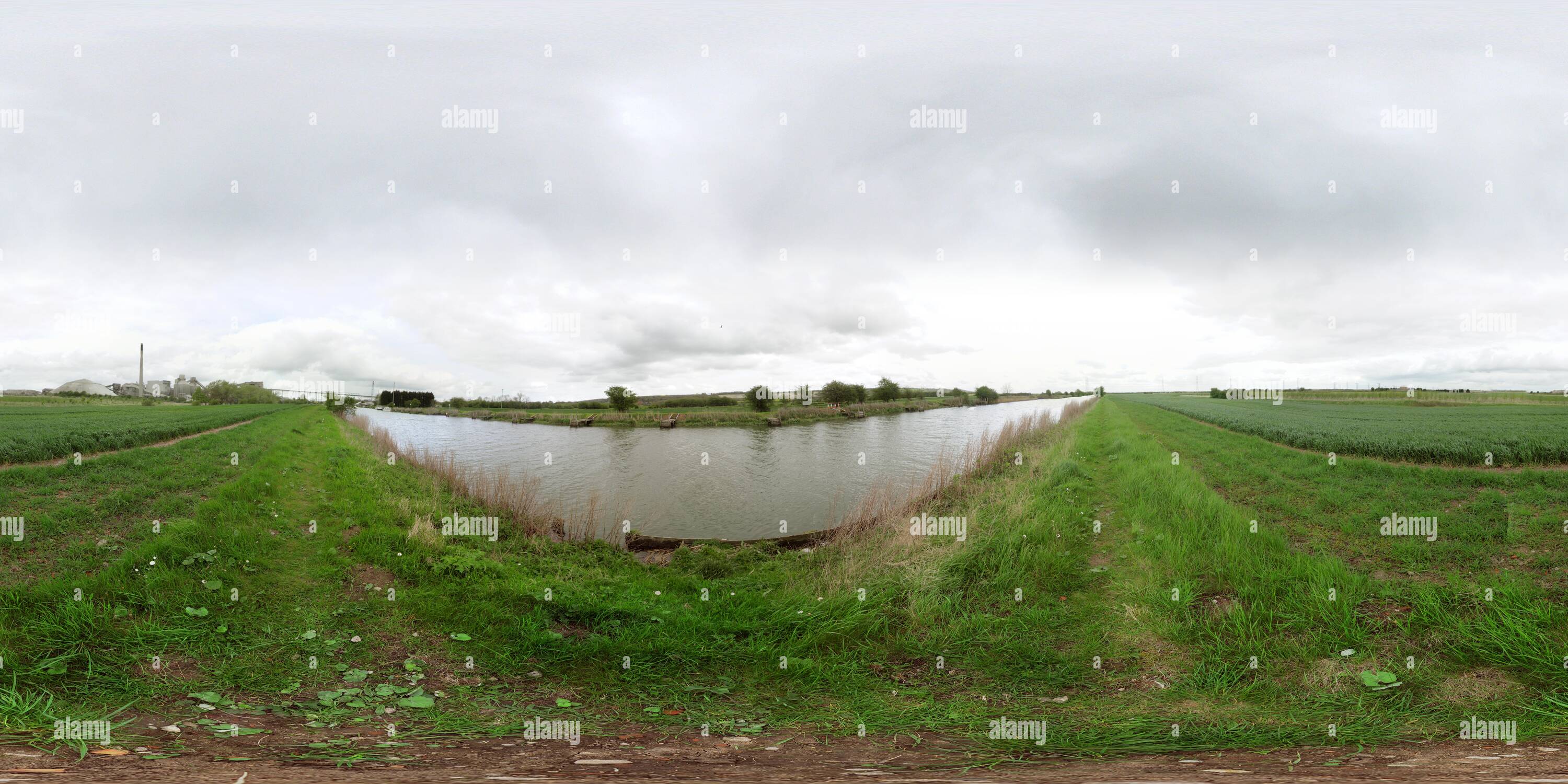 Ancholme High Resolution Stock Photography and Images - Alamy