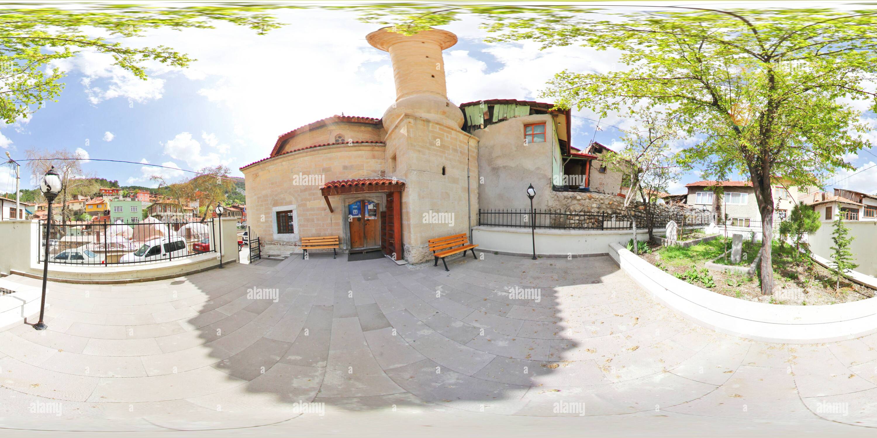 Sengul hi-res stock photography and images - Alamy