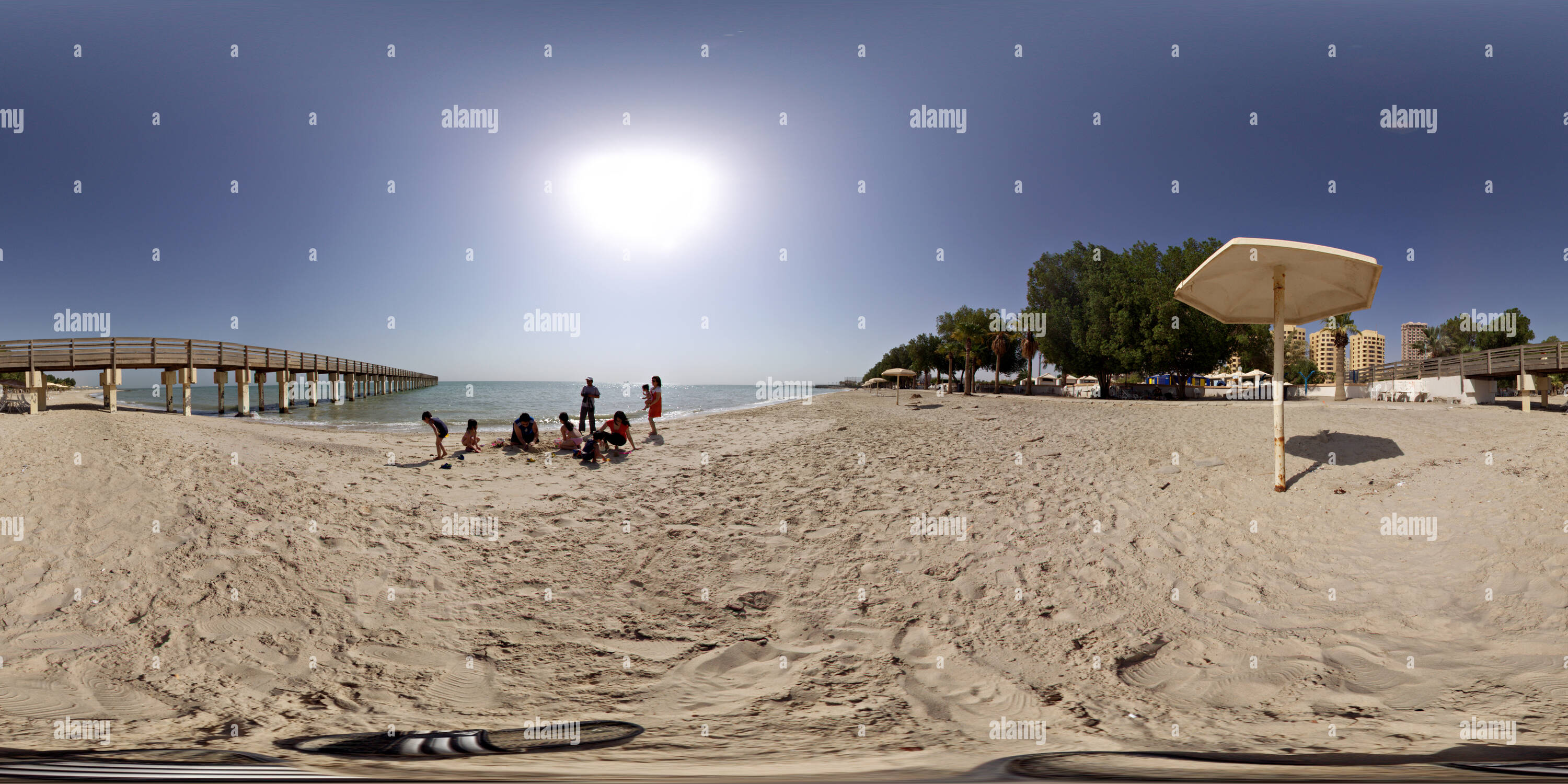 Egaila beach hi-res stock photography and images - Alamy