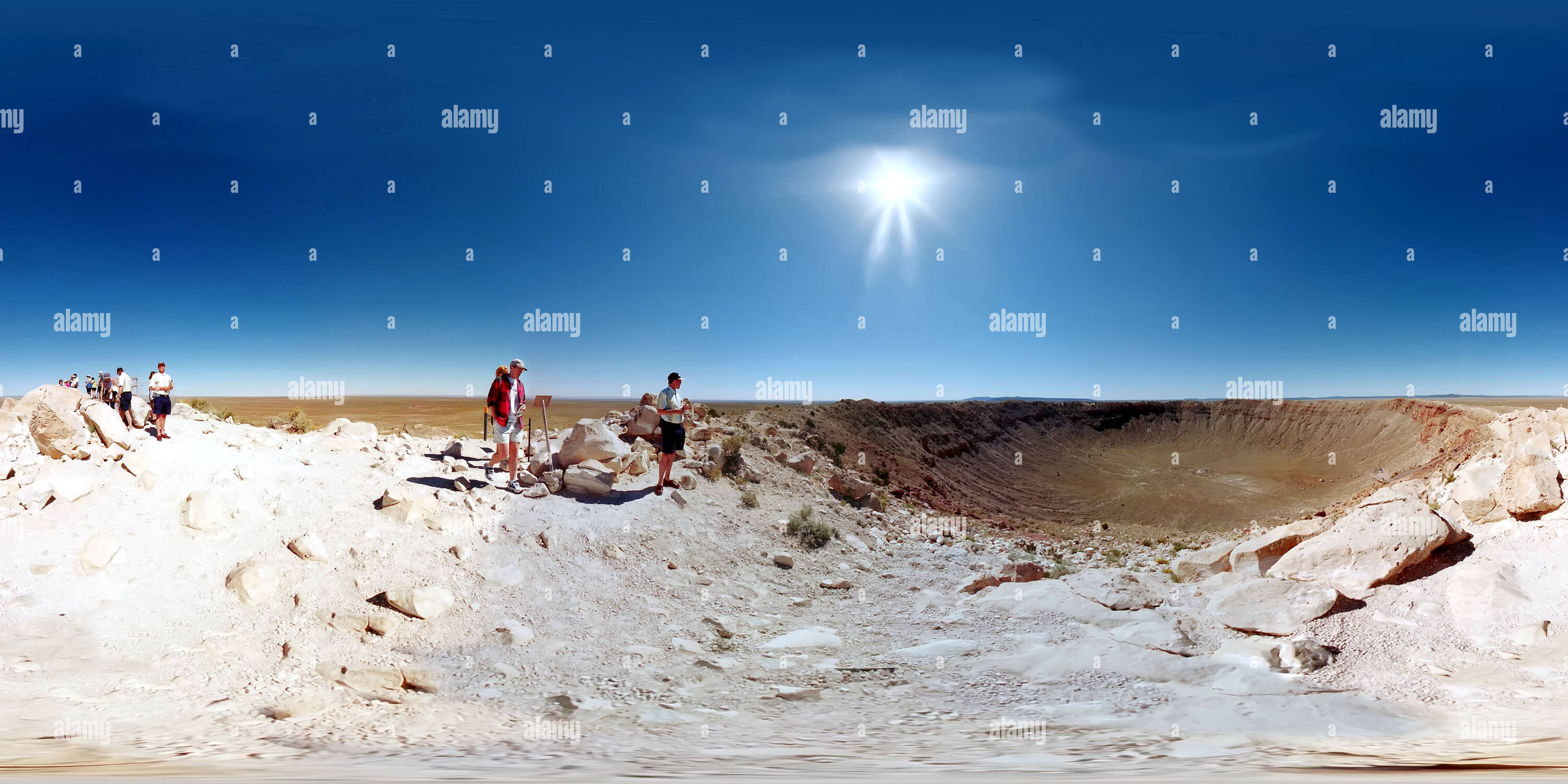 Outdoores hi-res stock photography and images - Alamy