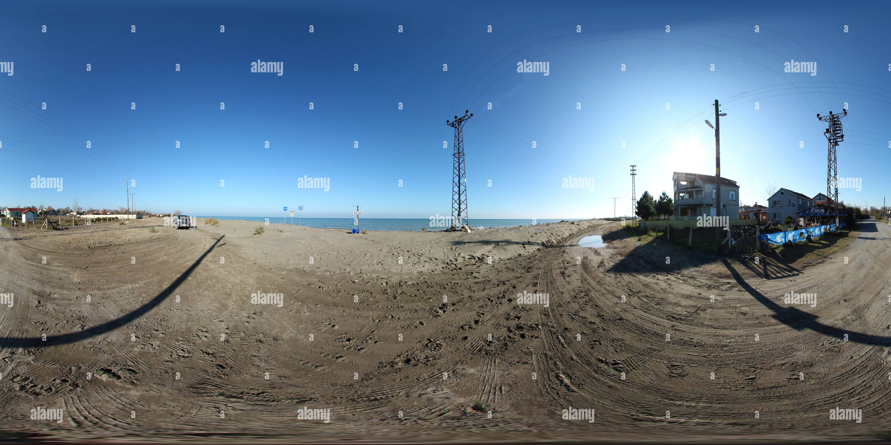 19 mayis hi-res stock photography and images - Alamy