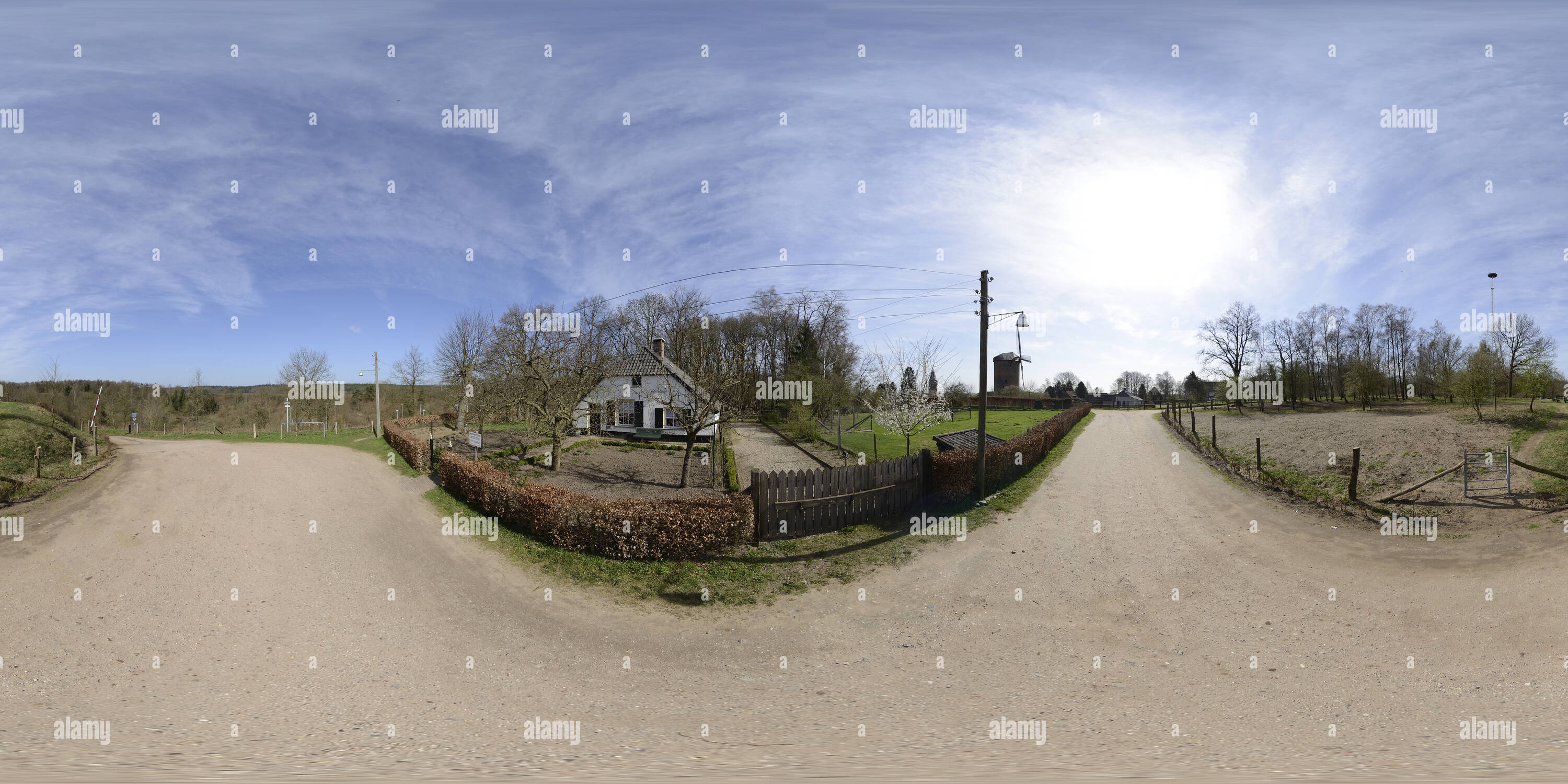 Zeddam hi-res stock photography and images - Alamy