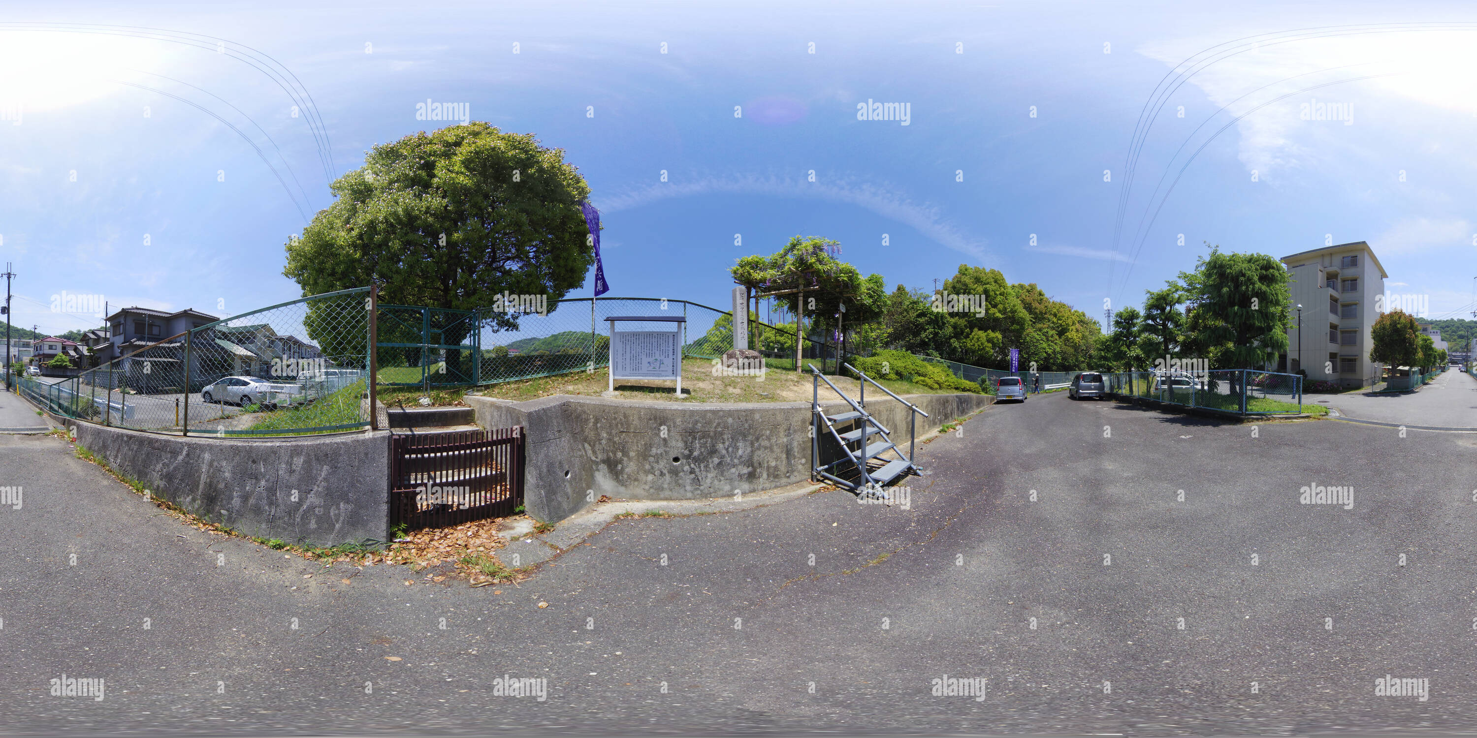 Ancient battlefield hi-res stock photography and images - Alamy