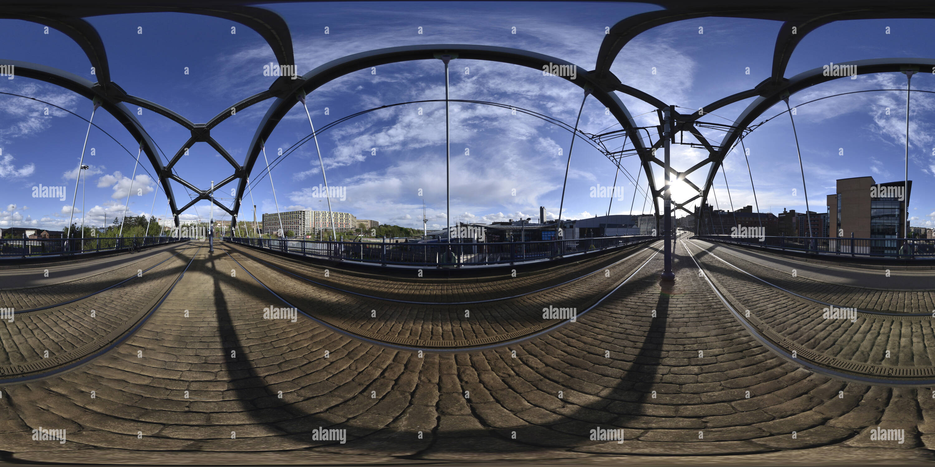 Ponds forge hi-res stock photography and images - Alamy