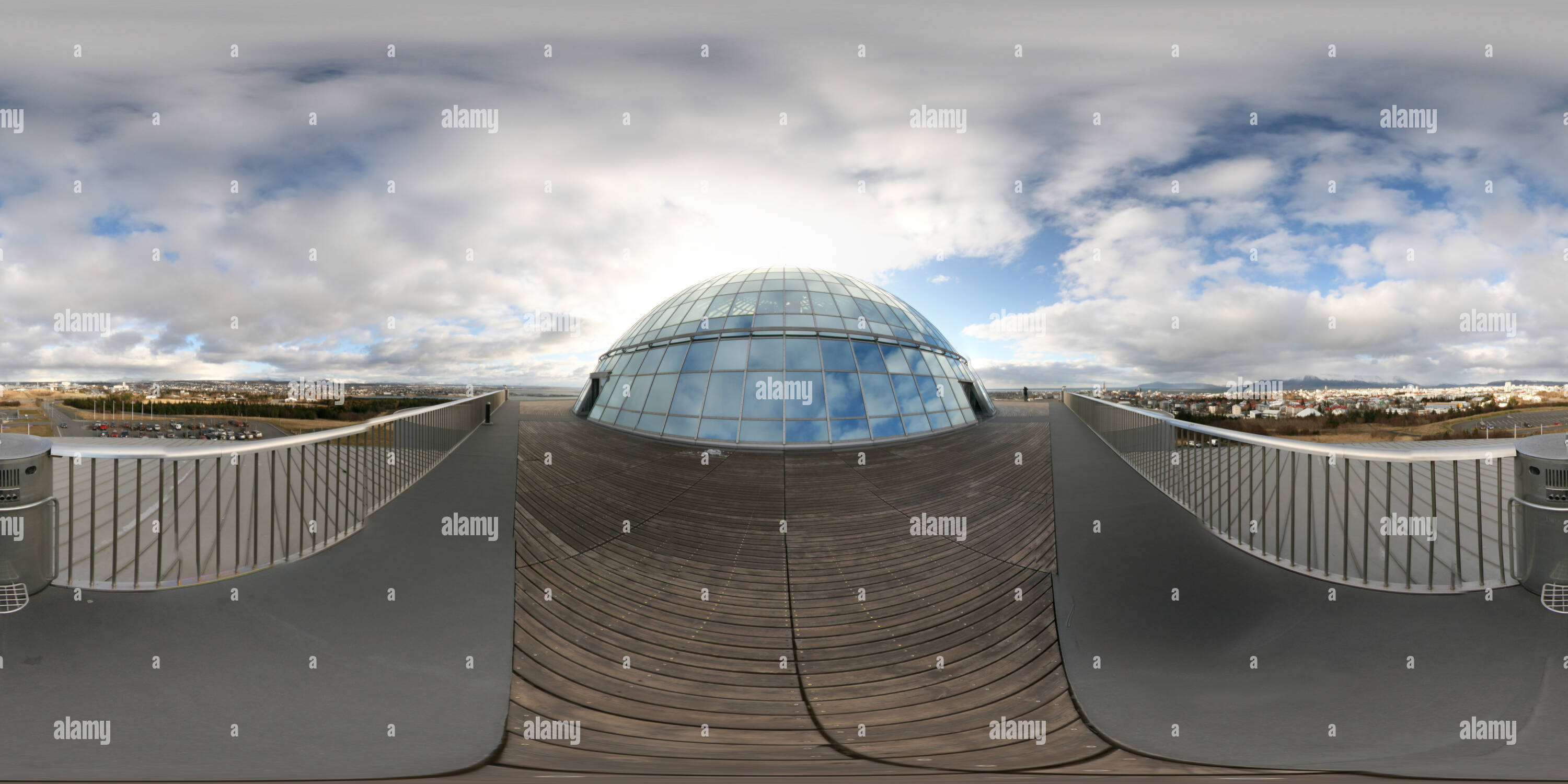 Hot water tank perlan hi-res stock photography and images - Alamy