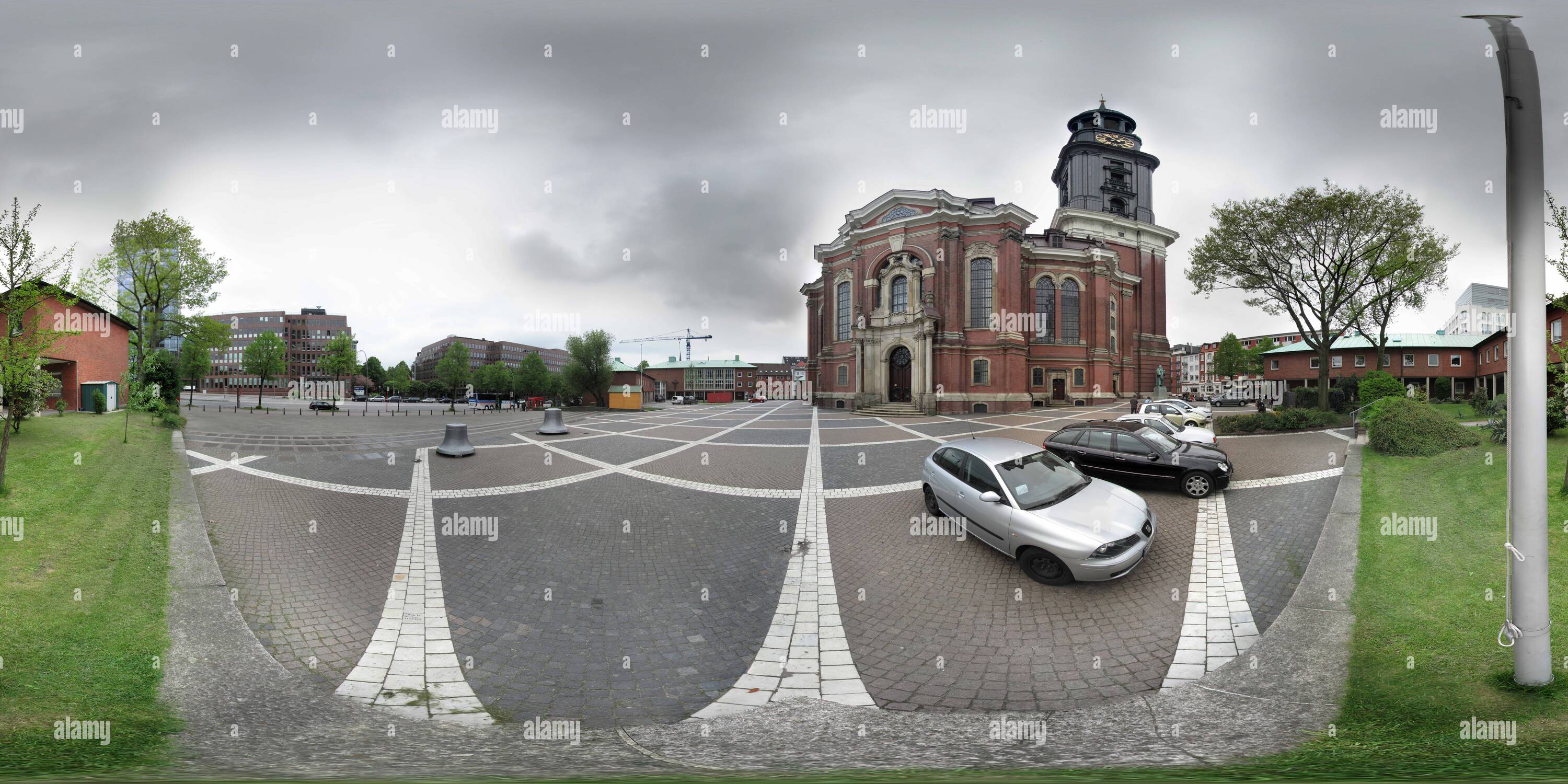 Am michel hi-res stock photography and images - Alamy