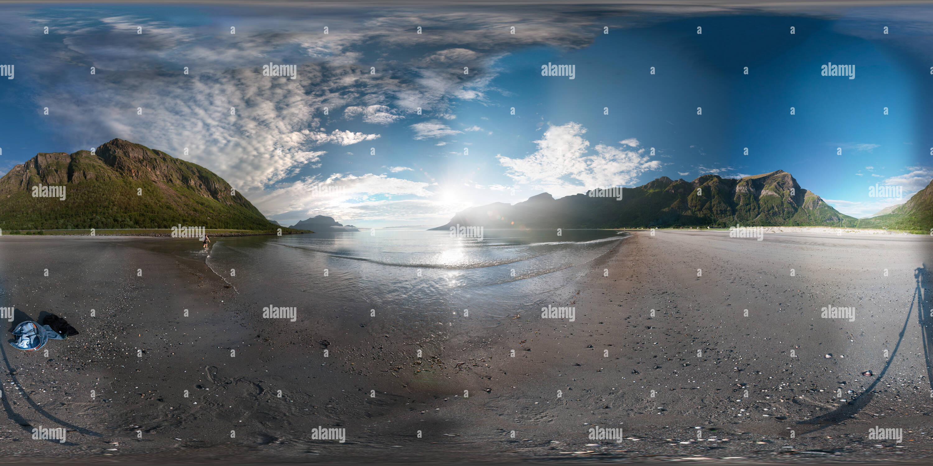 Storvik hi-res stock photography and images - Alamy