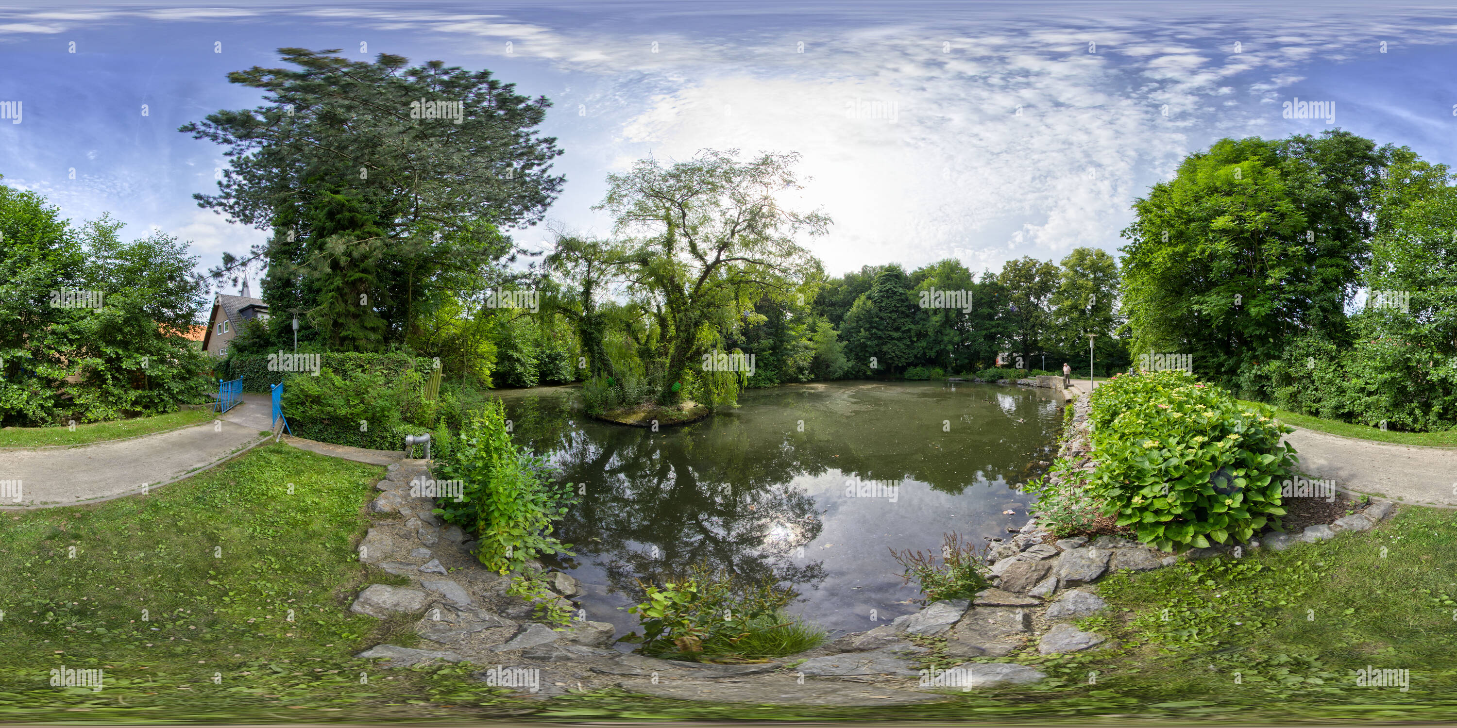 Wennigsen hi-res stock photography and images - Alamy