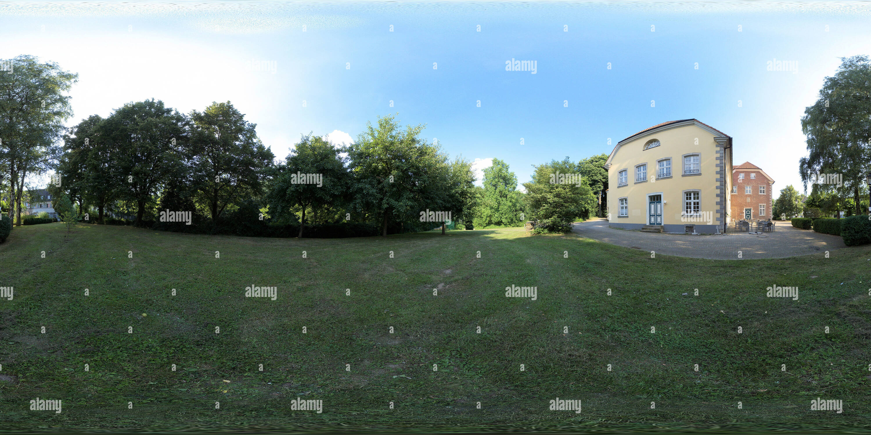 Saarn hi-res stock photography and images - Alamy